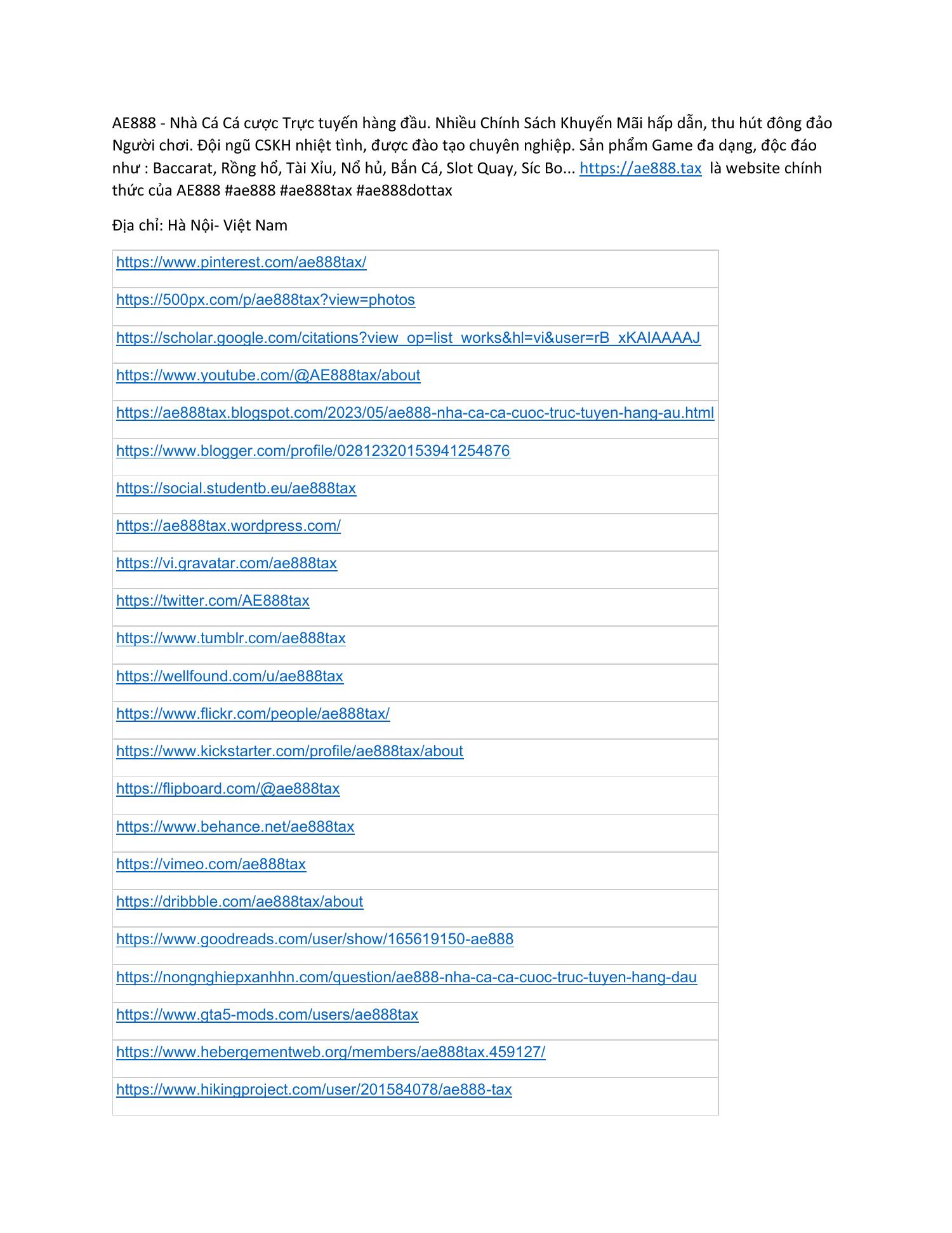 ae888.docx | DocDroid