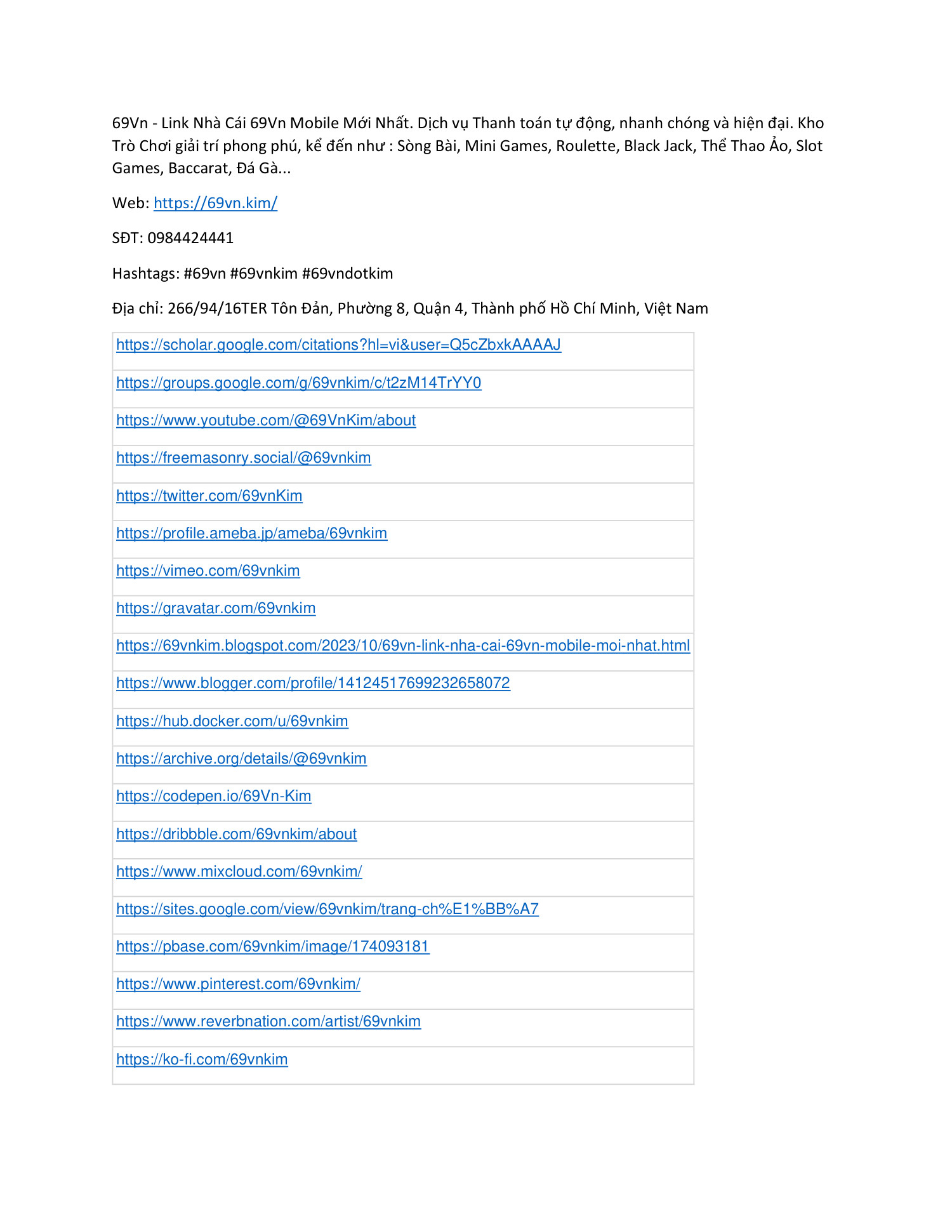 69vn.docx | DocDroid