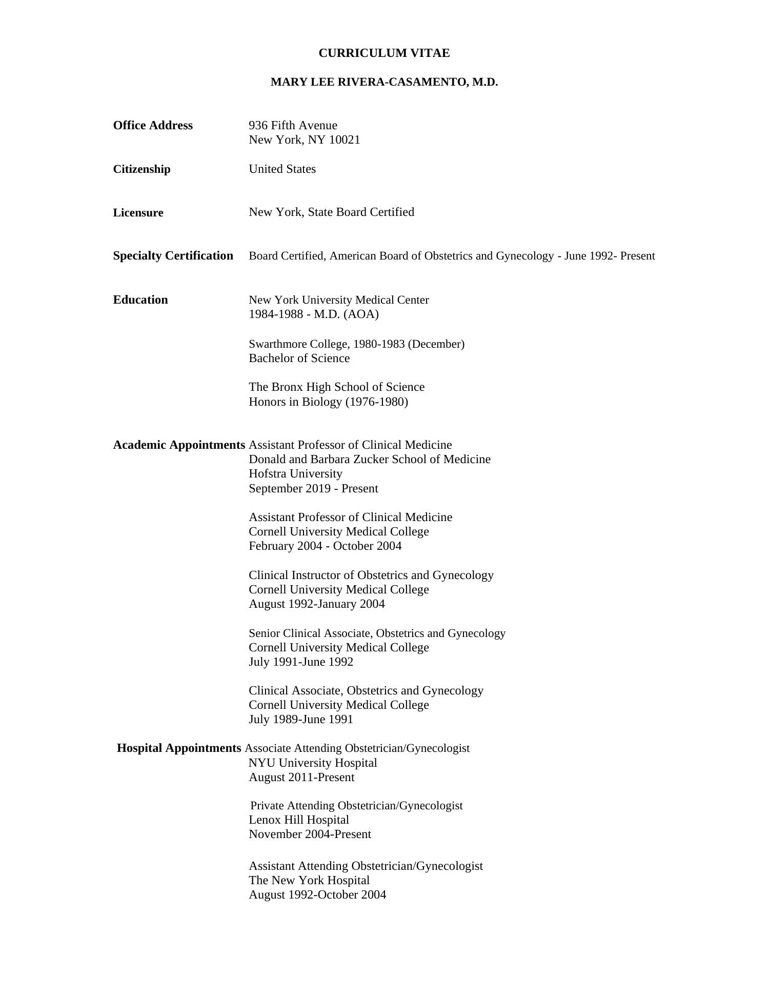 Dr-Rivera-Casamento-CV-2022.pdf | DocDroid