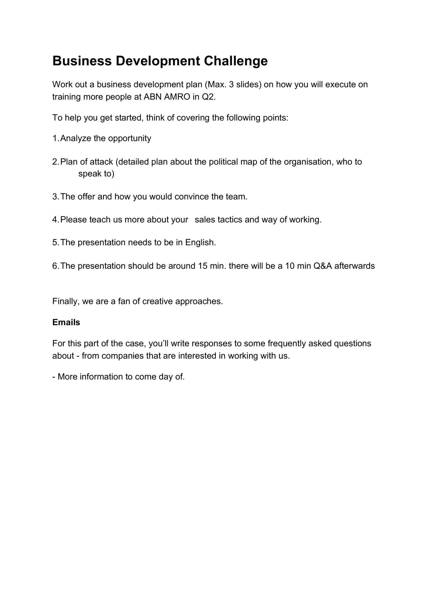 case study 2.pdf | DocDroid