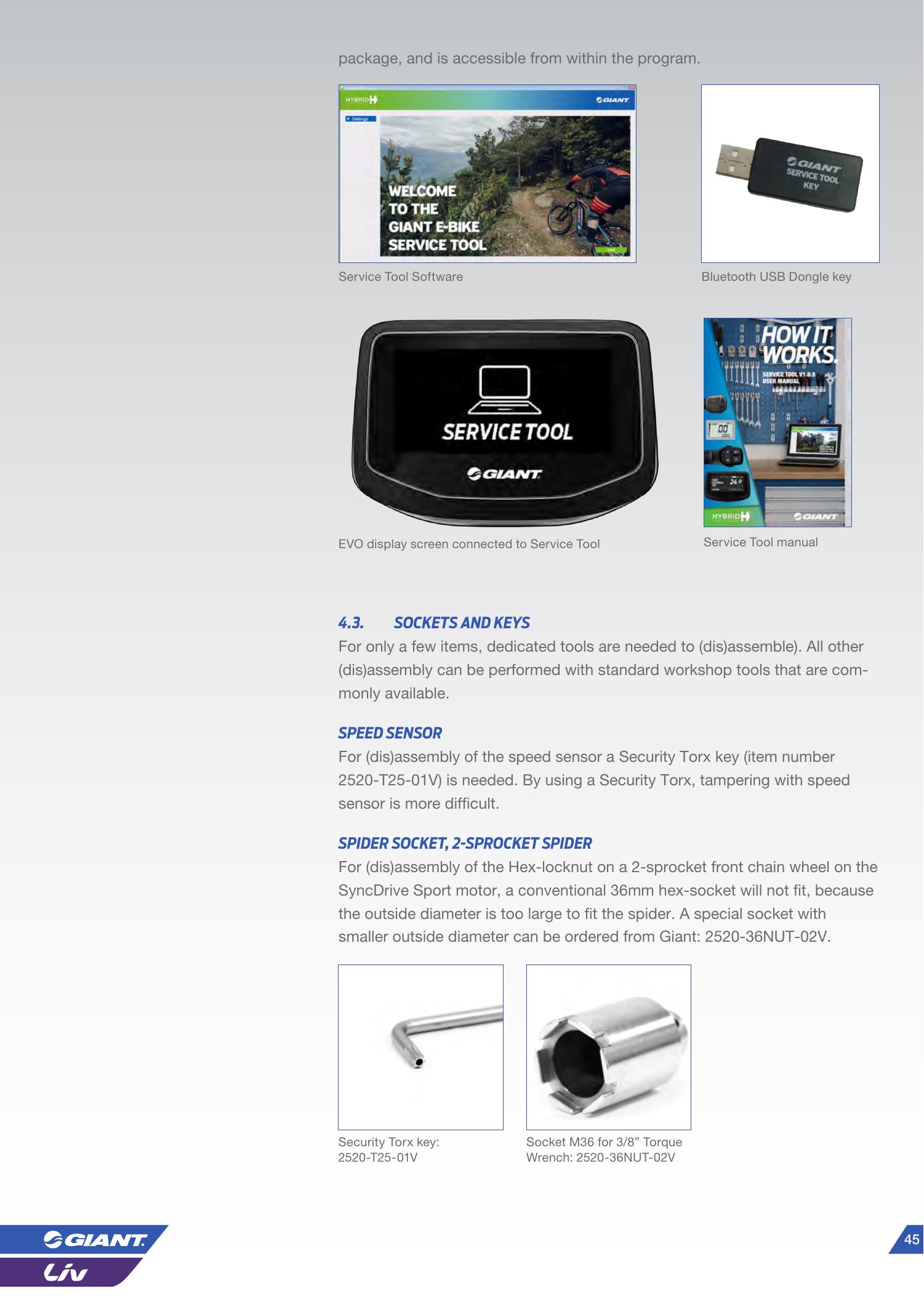 36mm socket.pdf | DocDroid