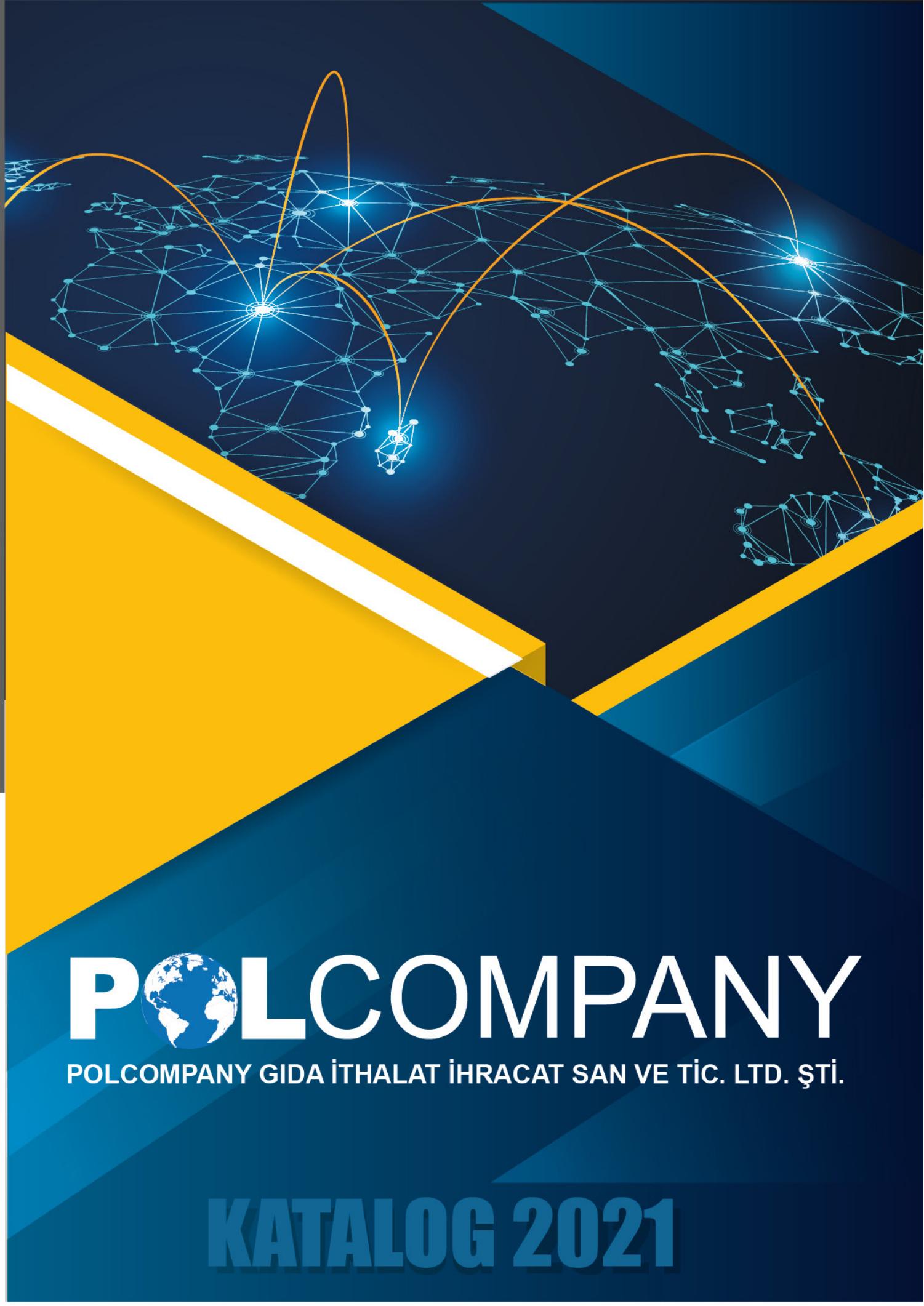 polcompany katalog C.pdf | DocDroid