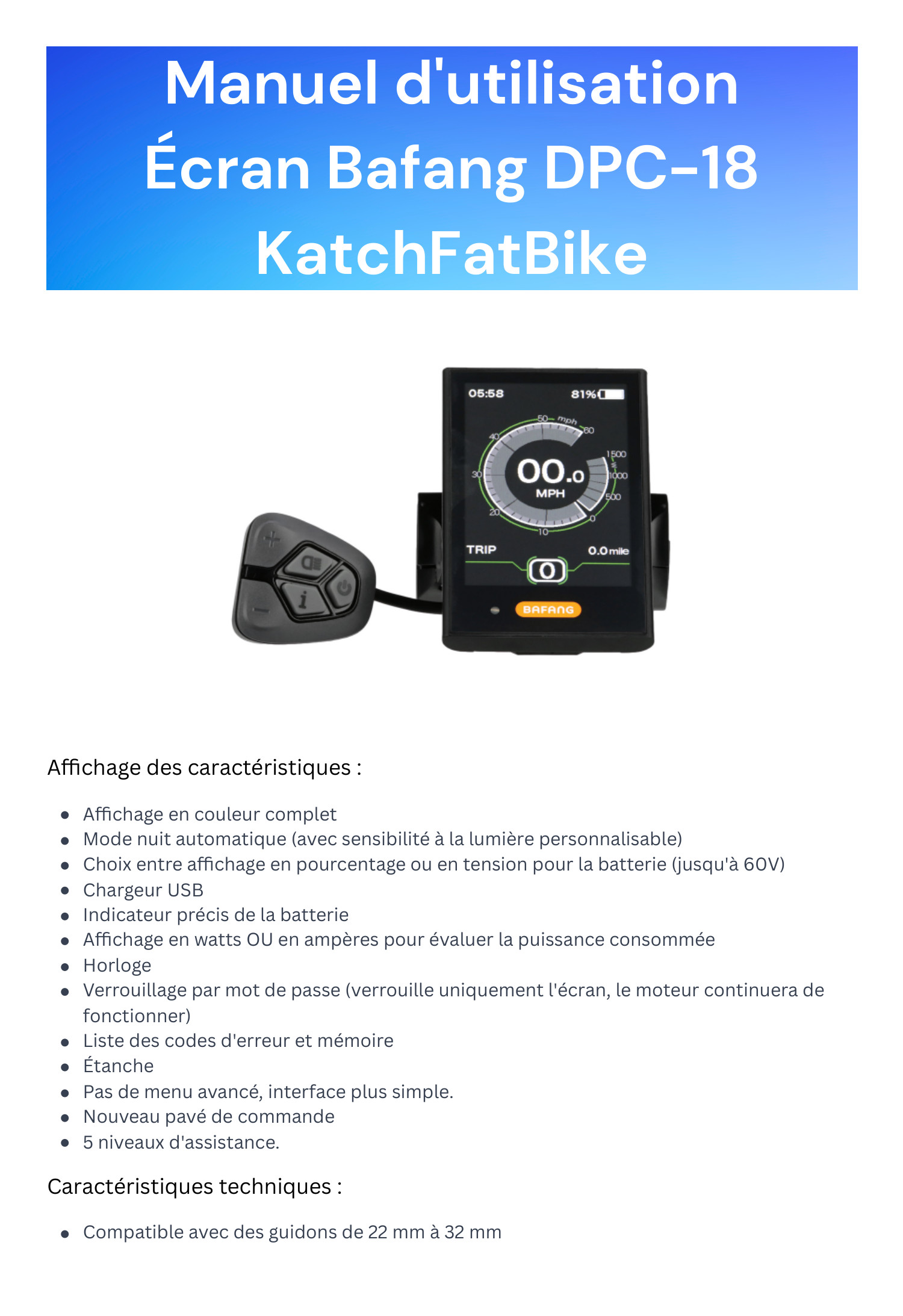 DPC-18v3.pdf | DocDroid