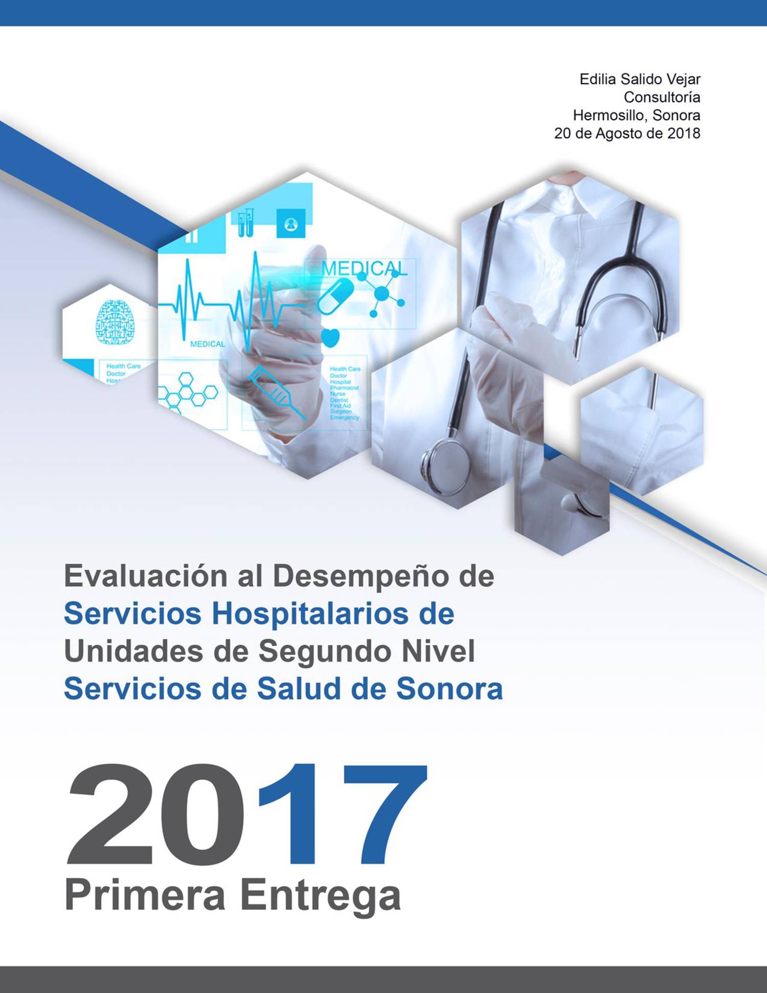 Primera_Entrega_Eval_Hosp_segundo_Nivel(26agosto2018).pdf | DocDroid