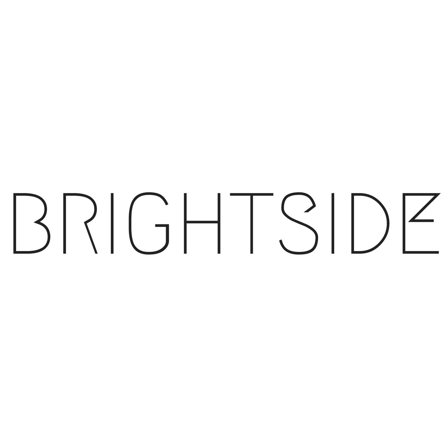 BRIGHTSIDE Logo.pdf | DocDroid