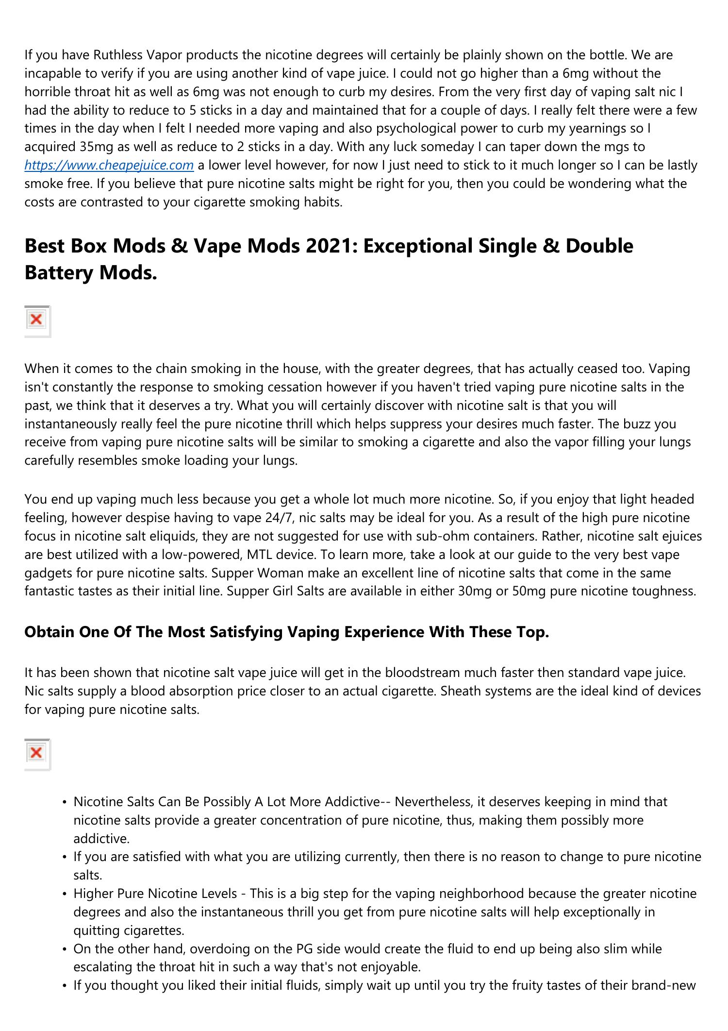 385419.pdf | DocDroid