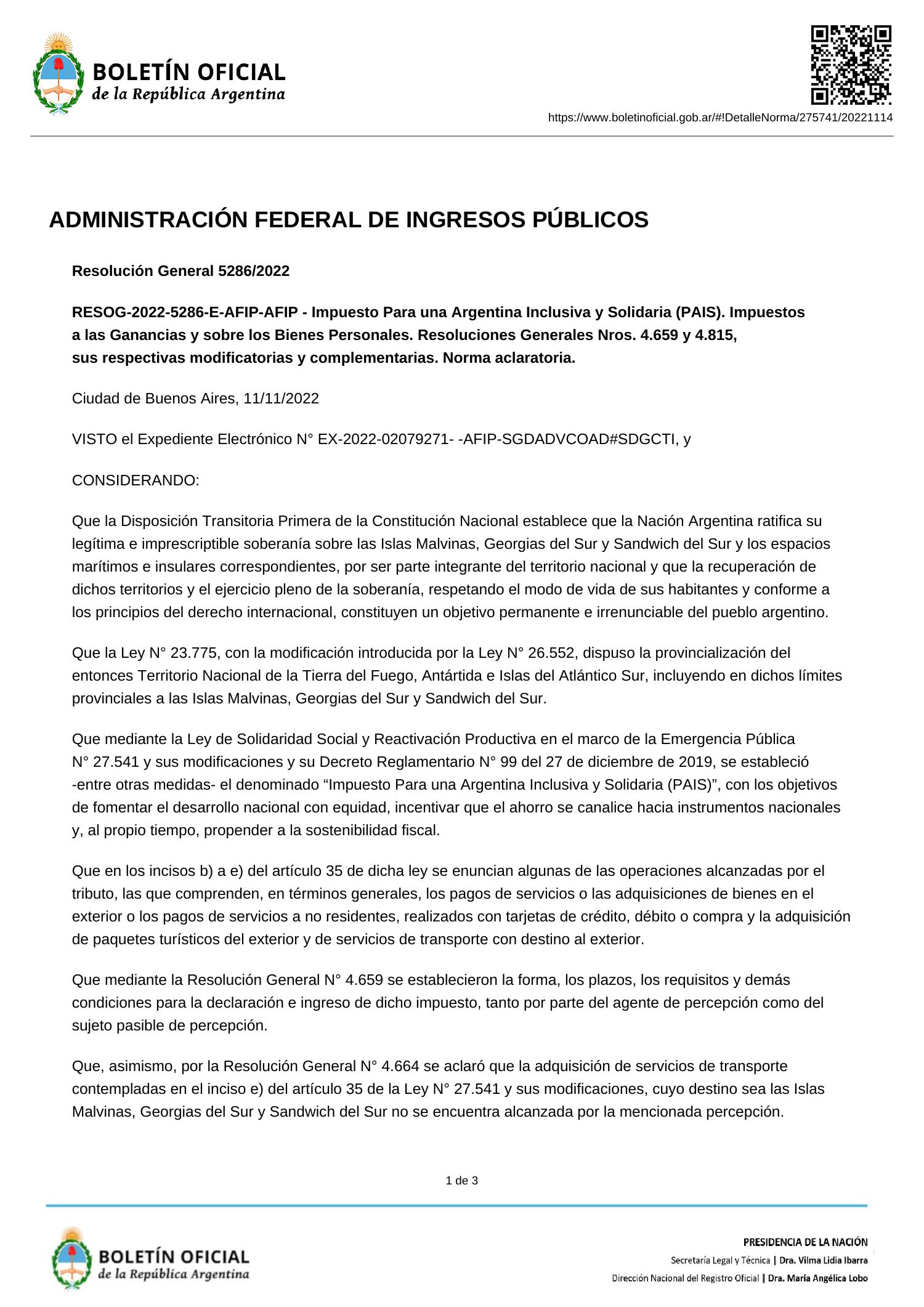 Resolución 5286.pdf | DocDroid