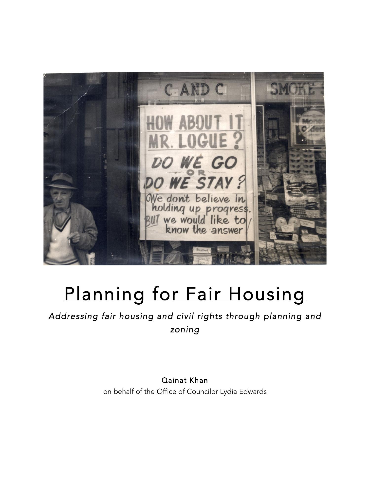 10-15-19 - Planning for Fair Housing.pdf | DocDroid