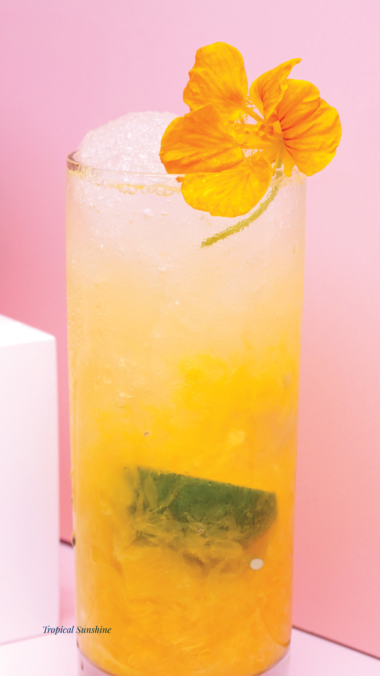 Beverages.pdf | DocDroid