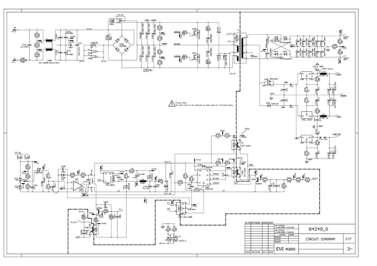 SMPS .pdf | DocDroid
