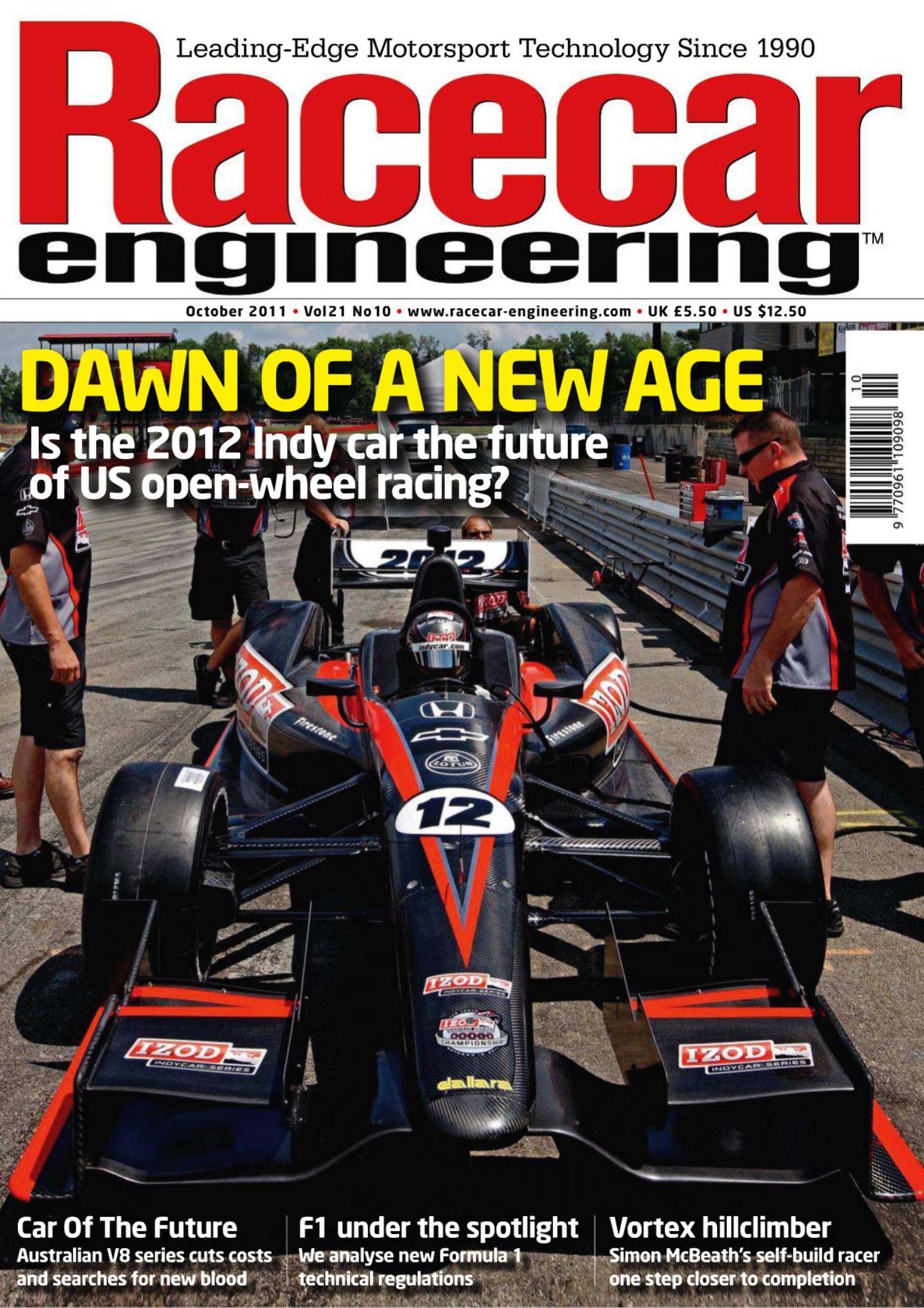Racecar.Engineering.Magazine.October.2011.PDF.English.pdf | DocDroid