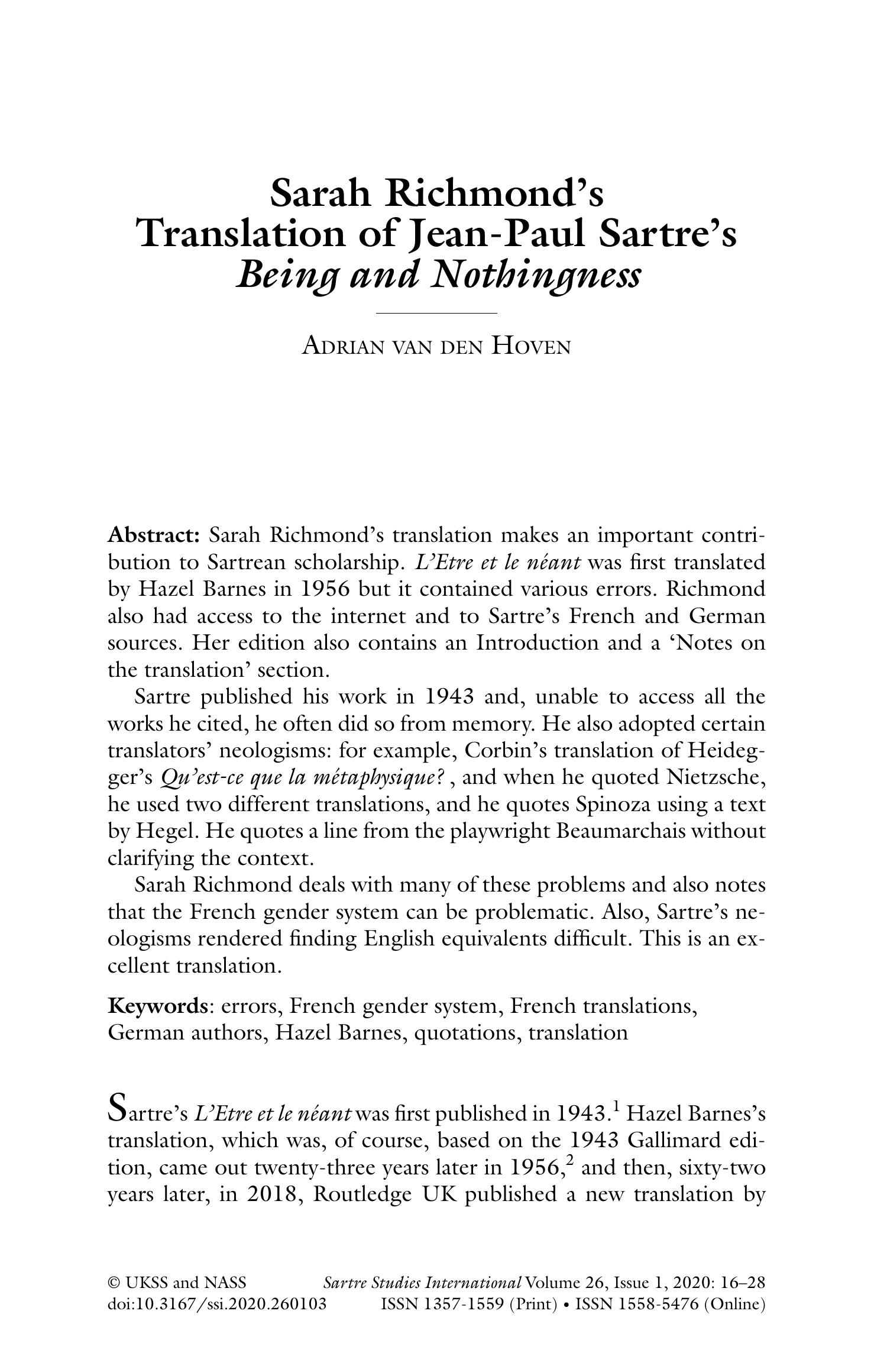 document(3).pdf | DocDroid