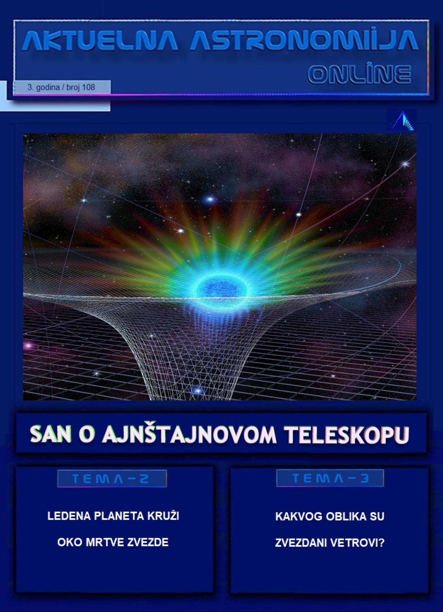 AAO-108.pdf | DocDroid