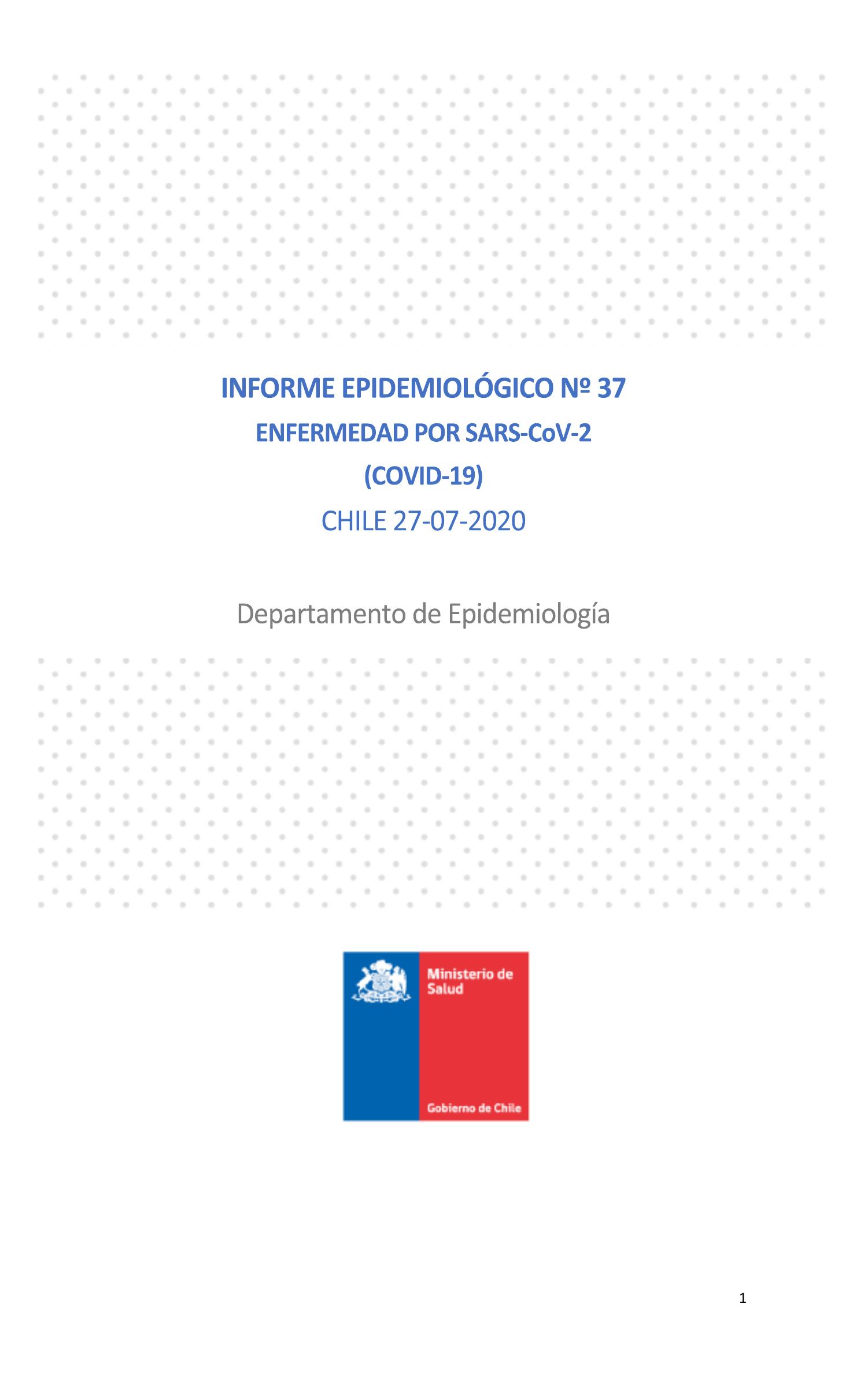 Informe-EPI-27.07.20-final_RA.pdf | DocDroid