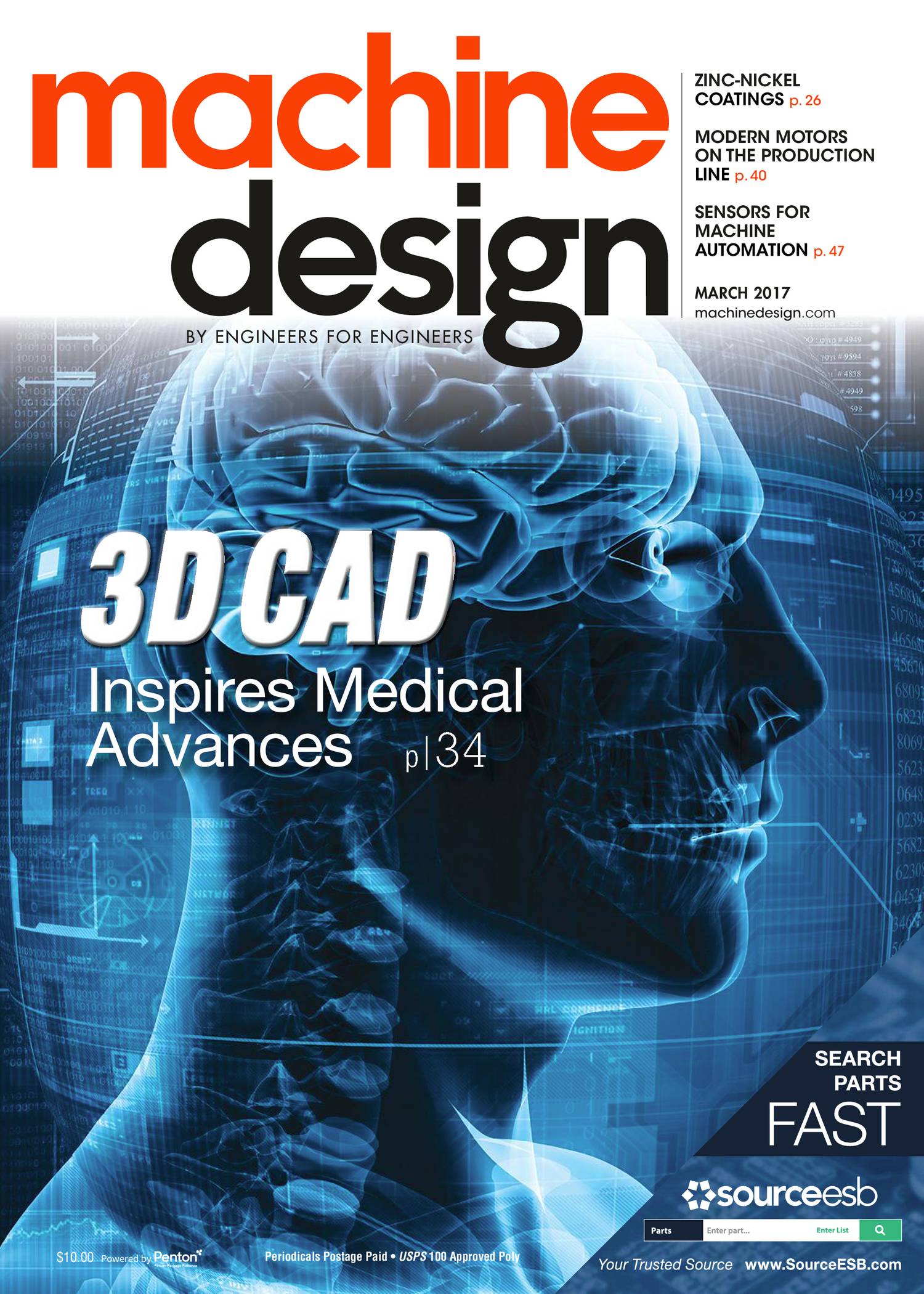 march 2017 machine design Magazine.pdf | DocDroid