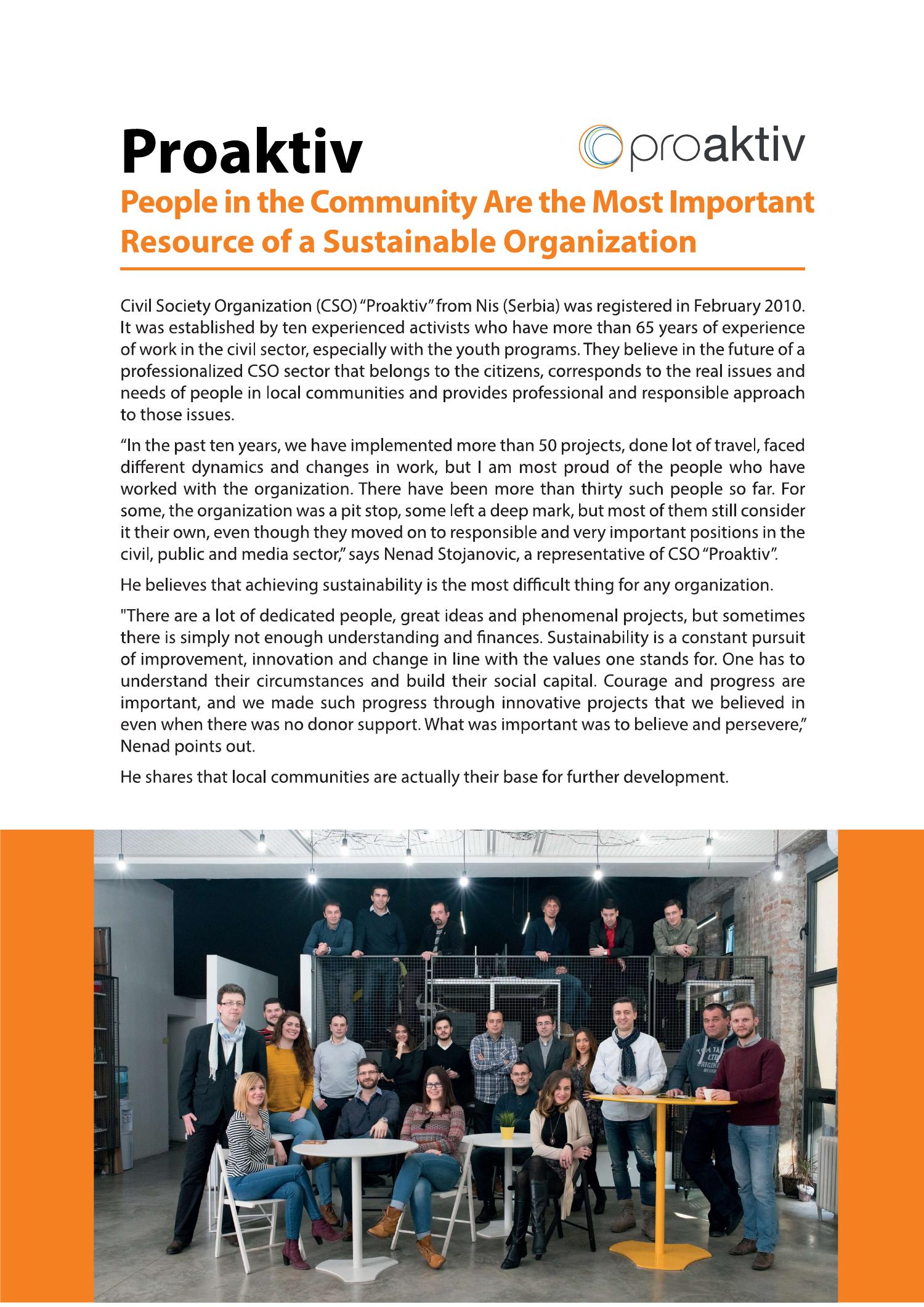 Proaktiv.pdf | DocDroid