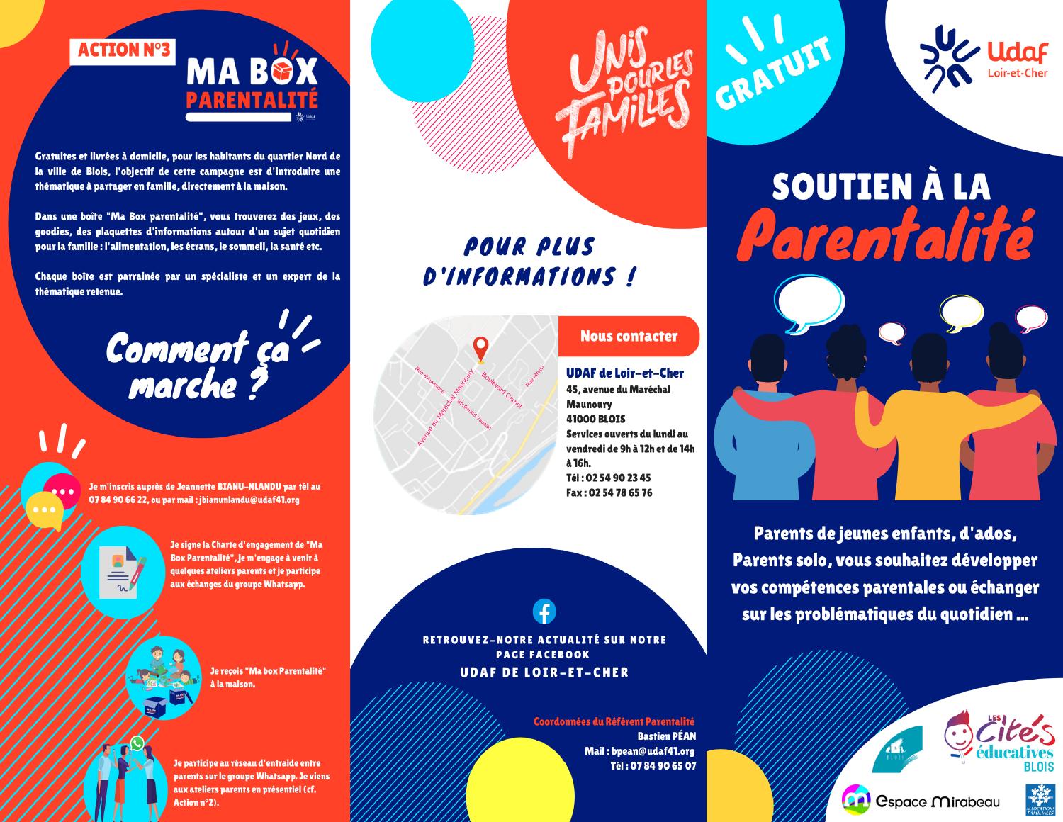 Flyer Soutien à la parentalité.pdf | DocDroid
