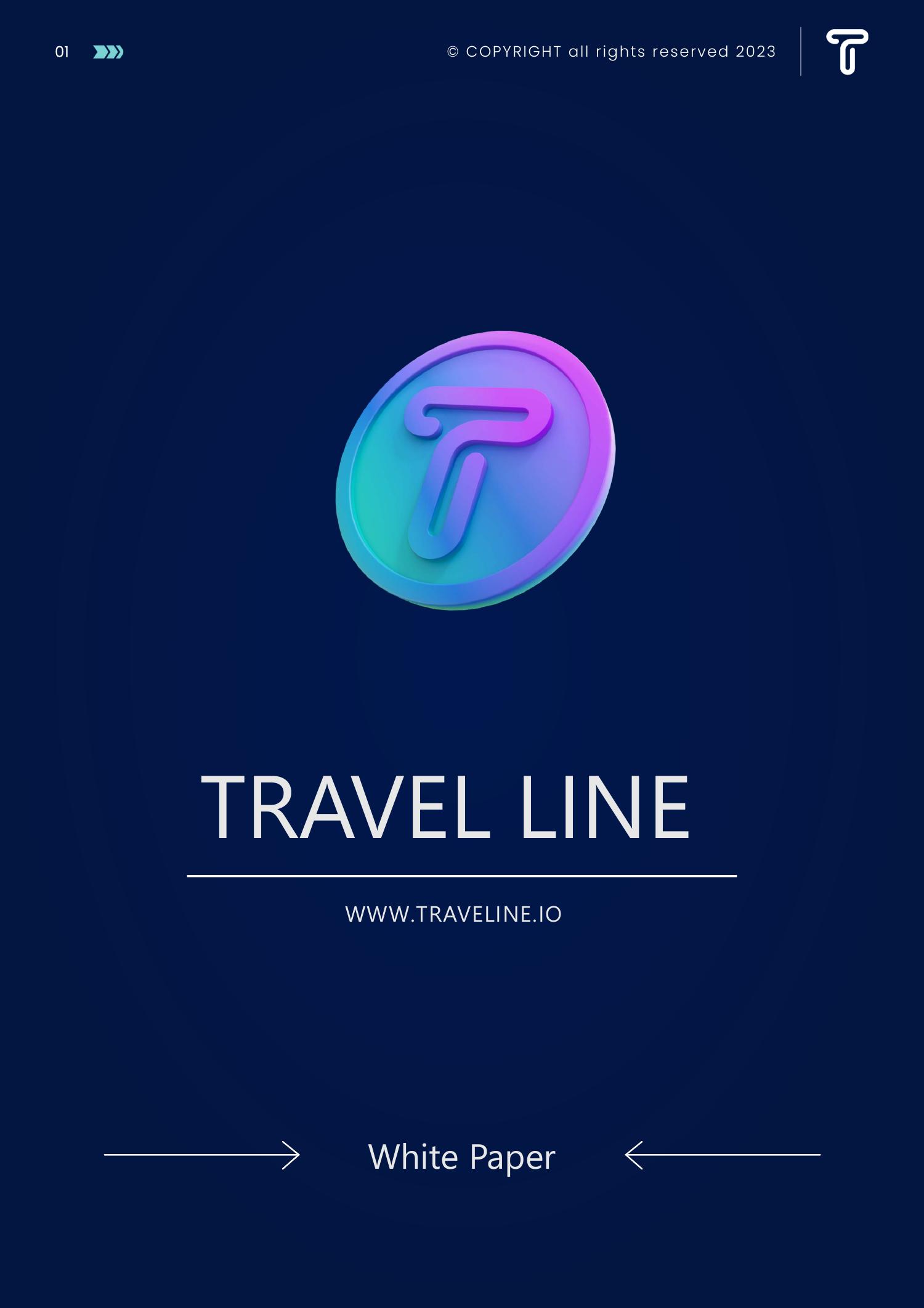 travel line whitepaper 2023 .pdf | DocDroid