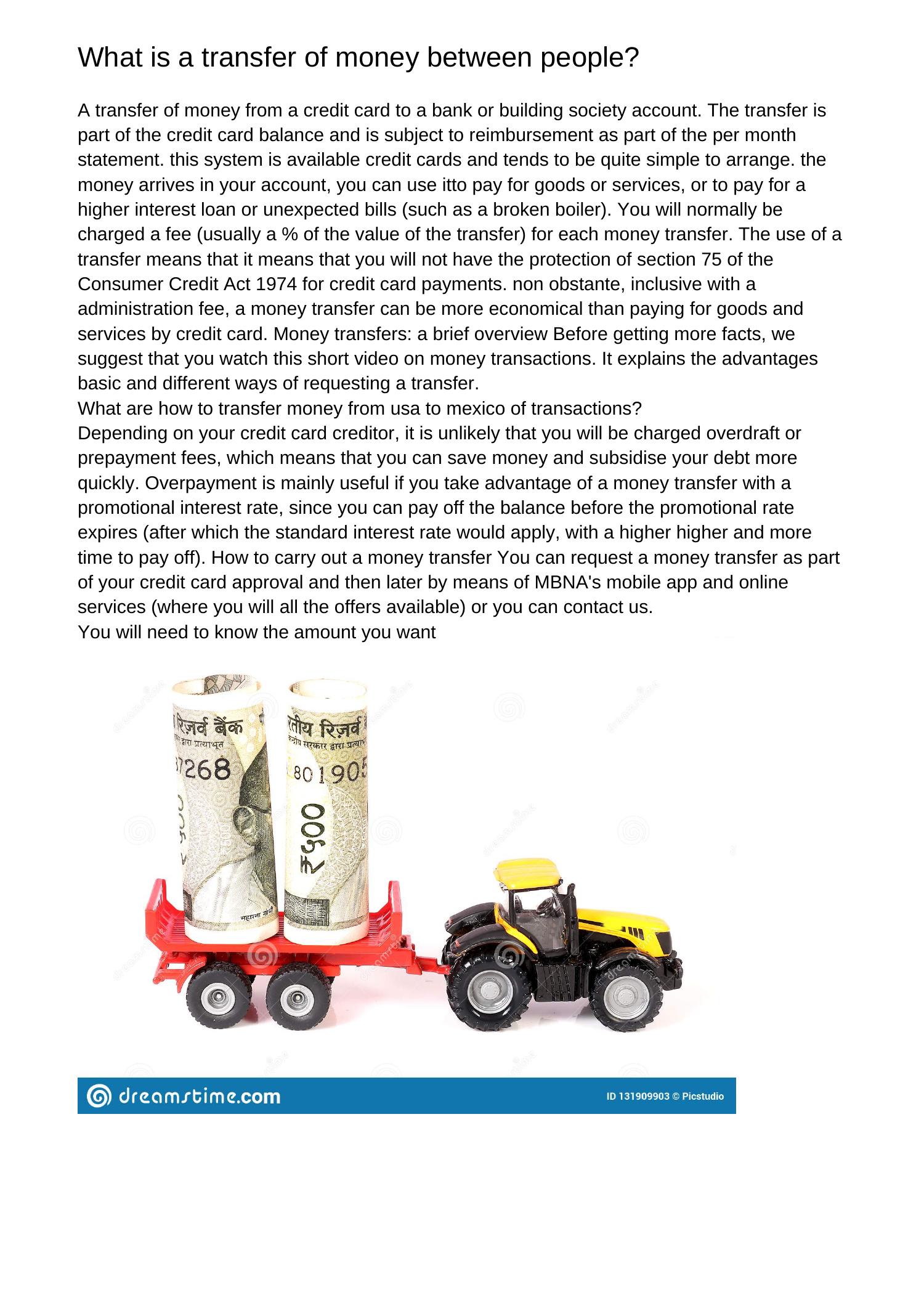 What is a send of money between countries uevgs.pdf.pdf | DocDroid