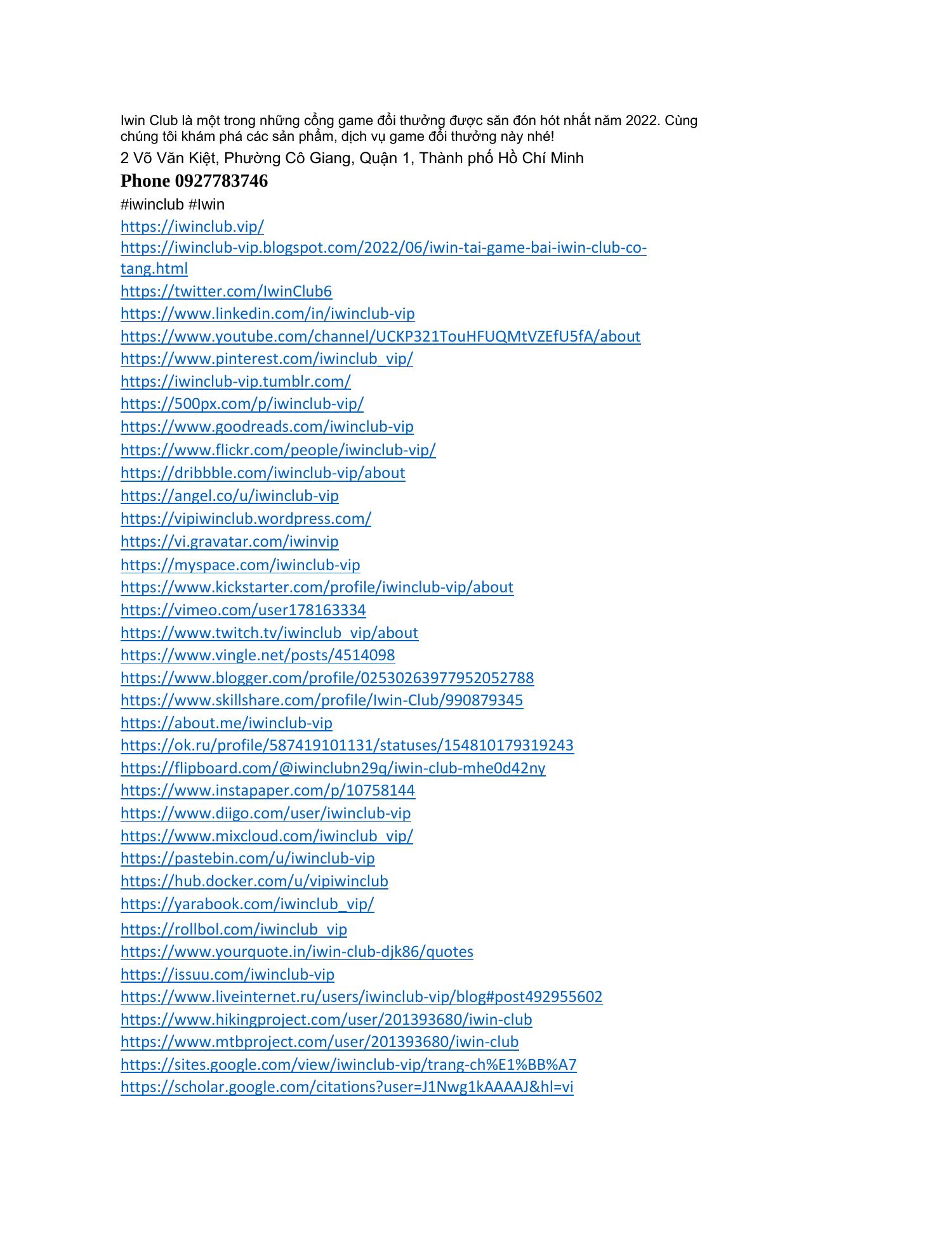 iwinclub-vip.docx | DocDroid