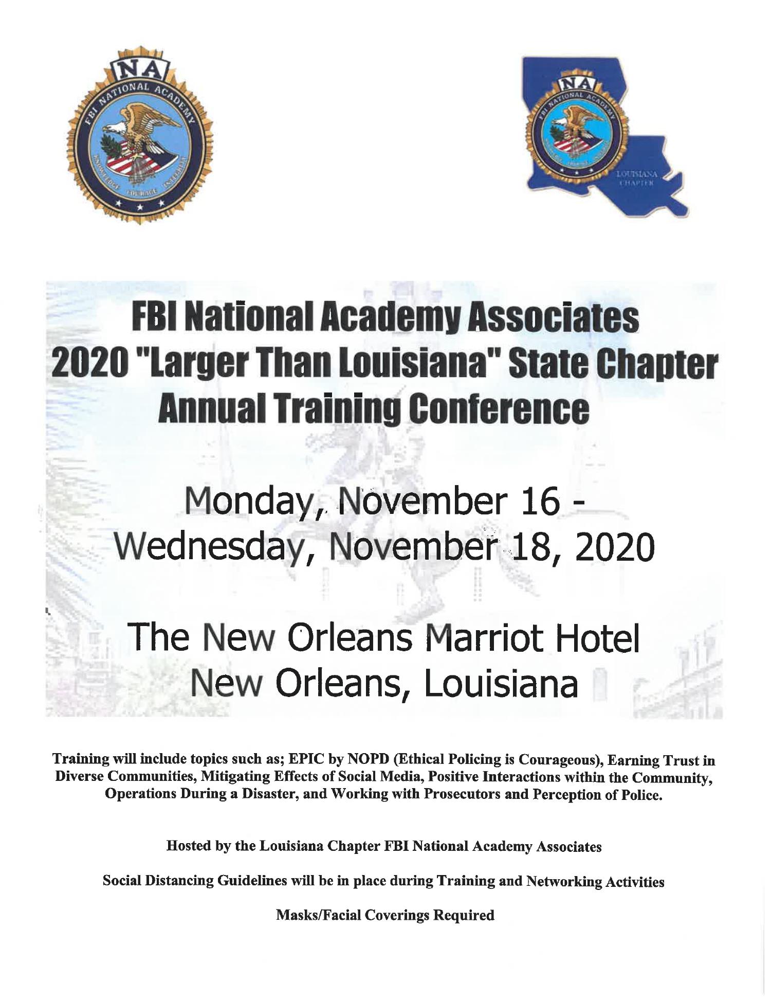 LA Conference cover page.pdf | DocDroid