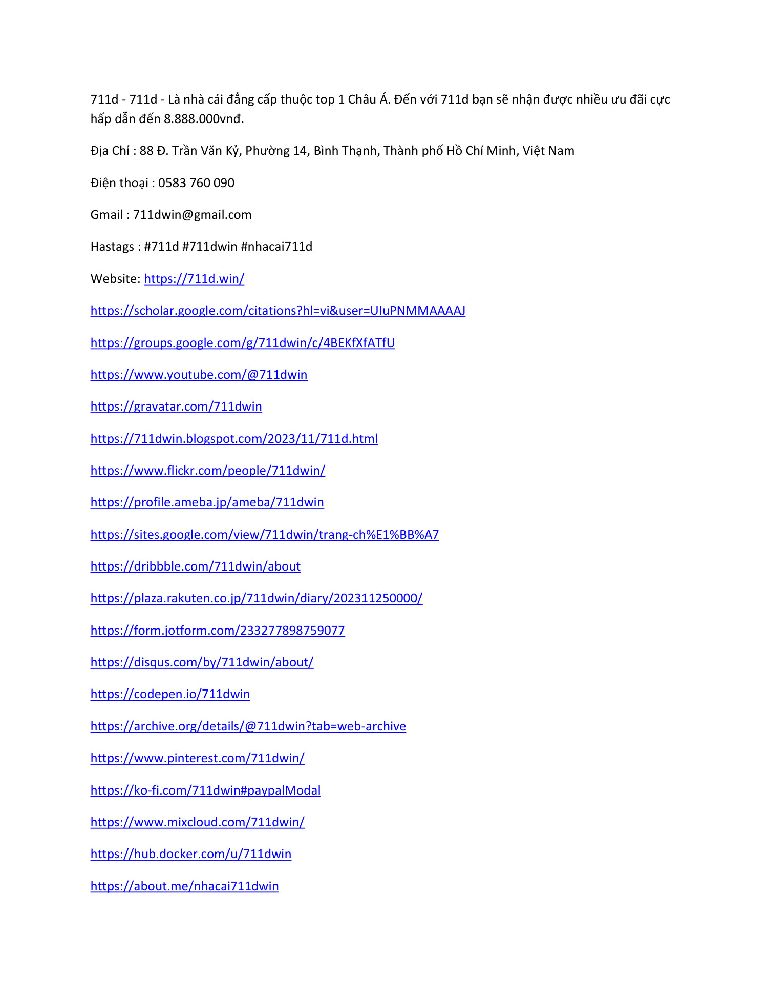 711dwin.docx | DocDroid