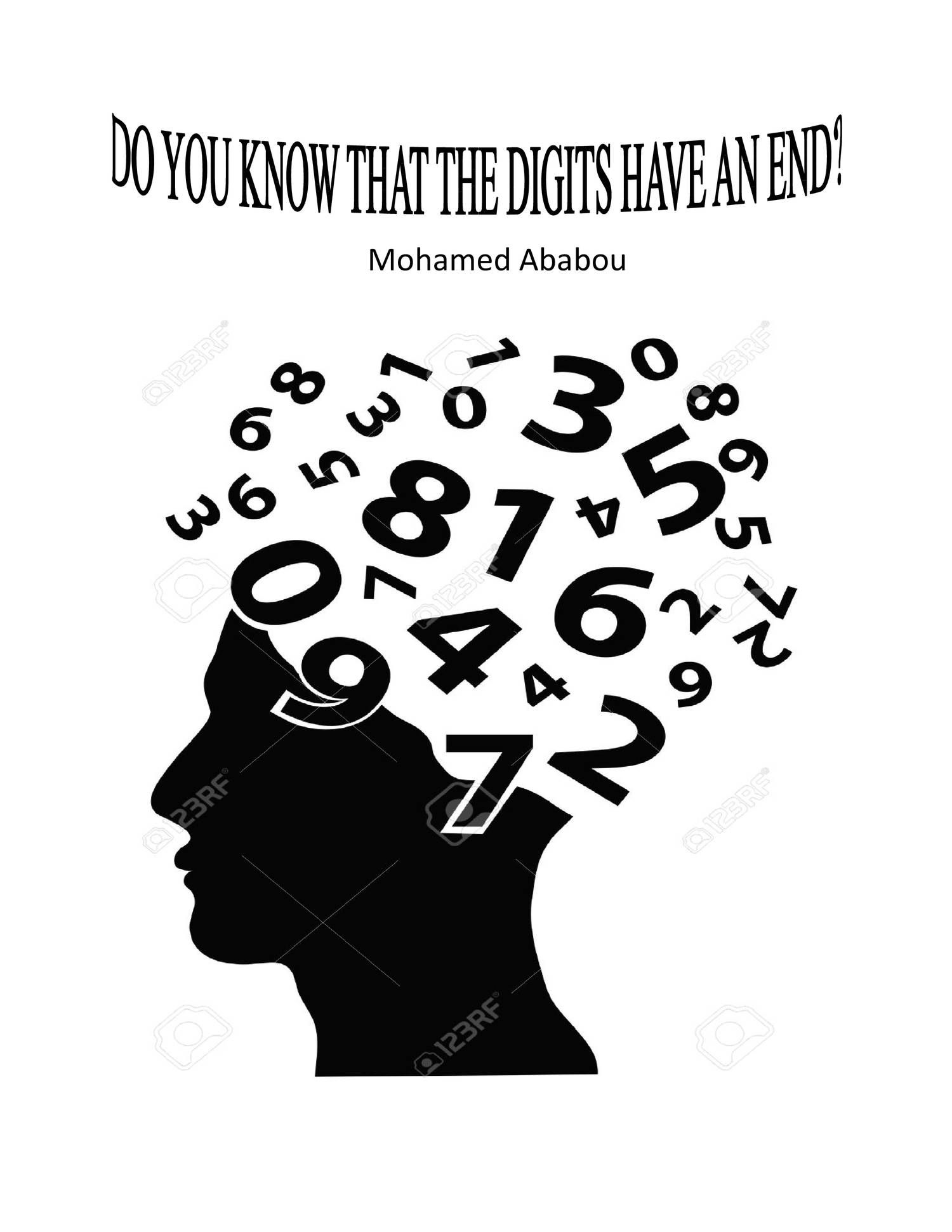 numbers-have-an-end.pdf | DocDroid