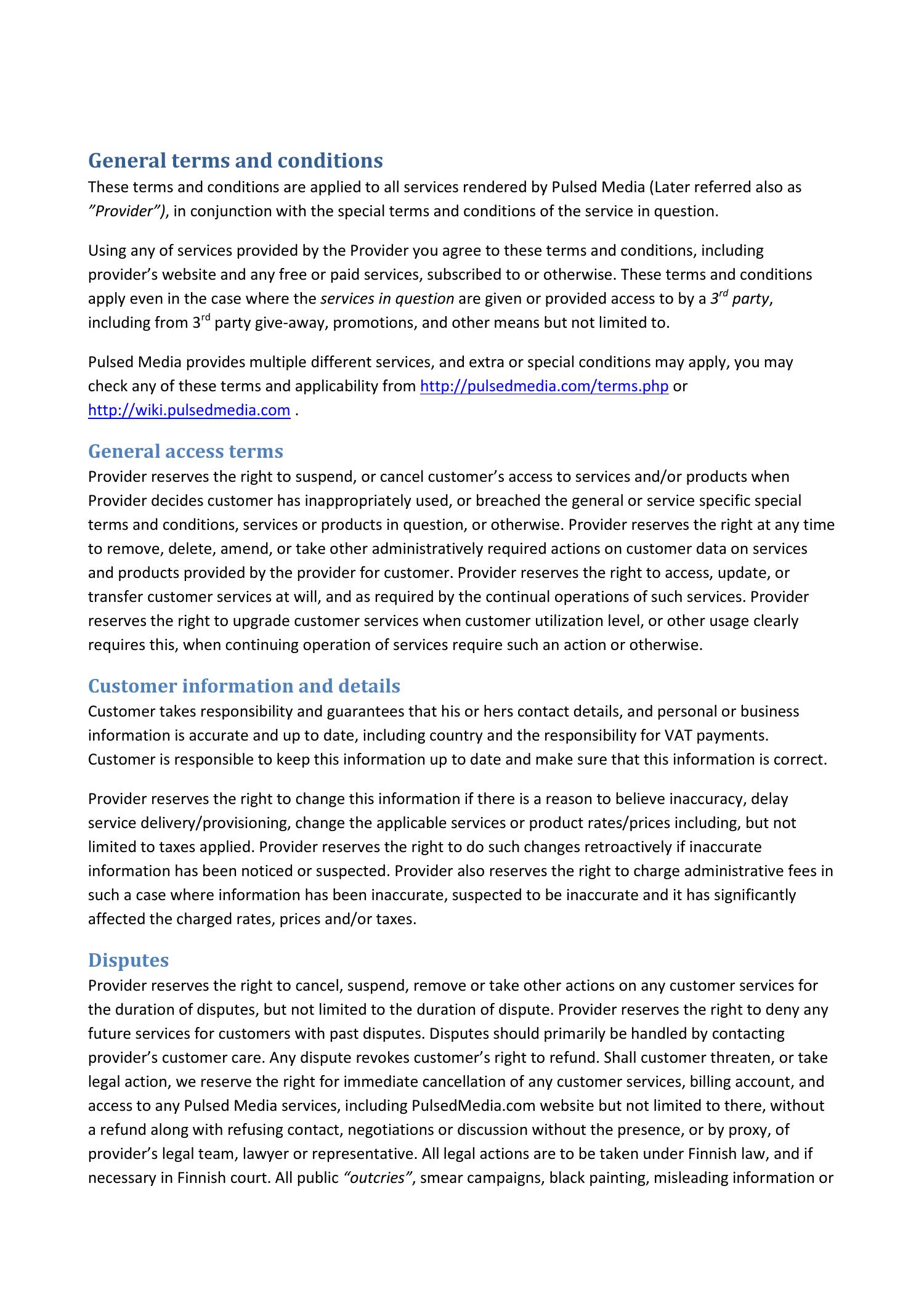 terms and conditions.pdf | DocDroid