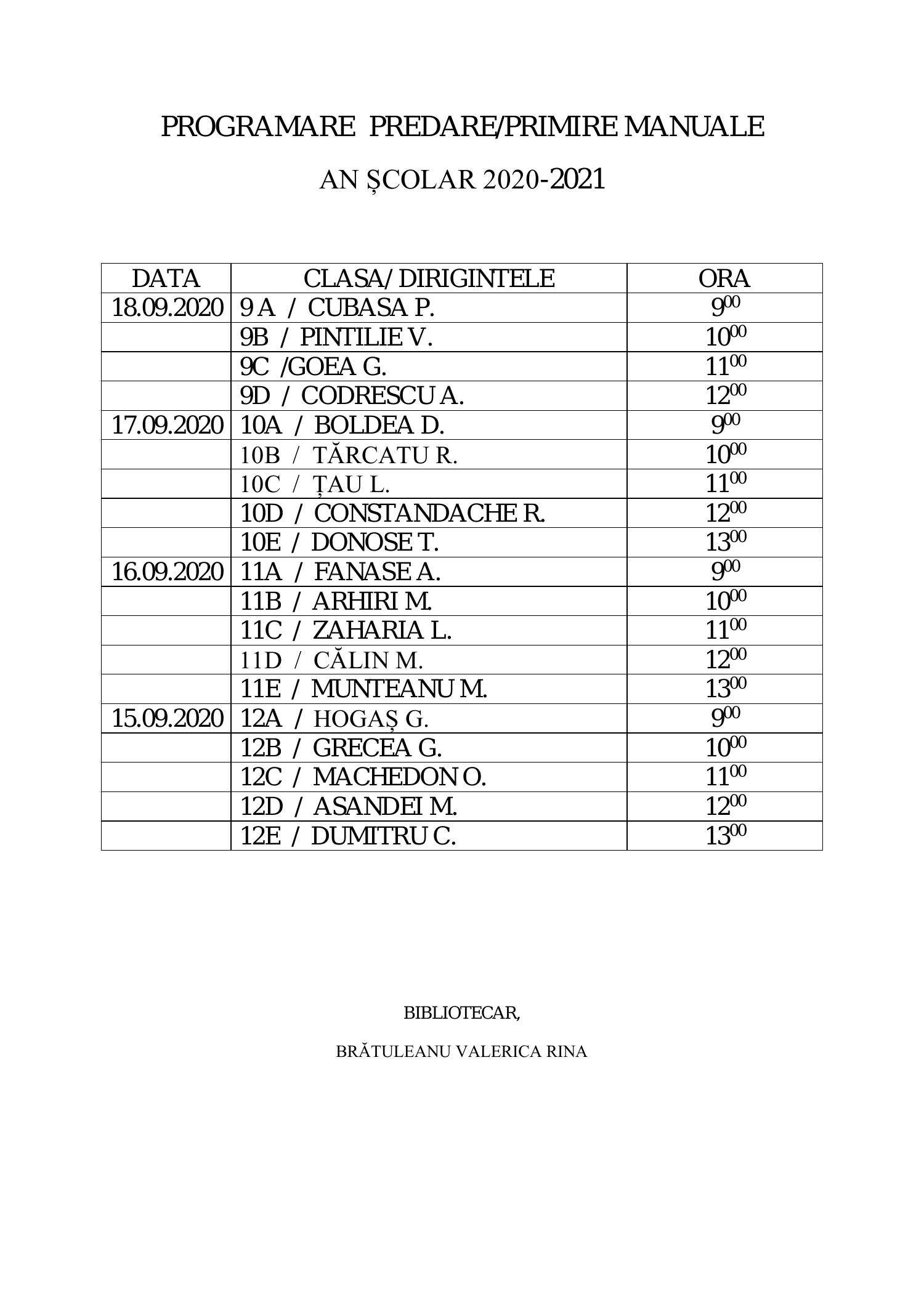 PROGRAMARE MANUALE.pdf | DocDroid