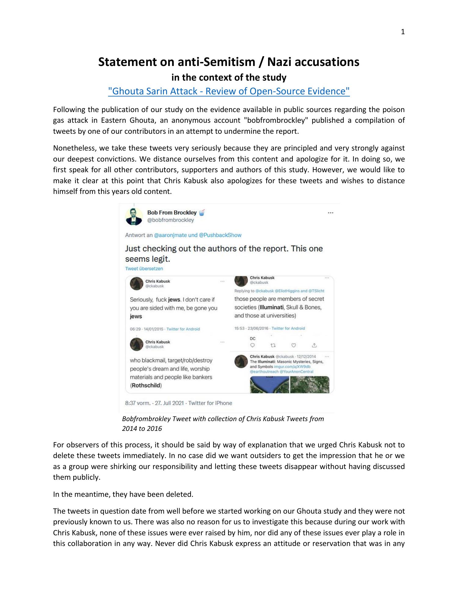 Statement_en2.pdf | DocDroid