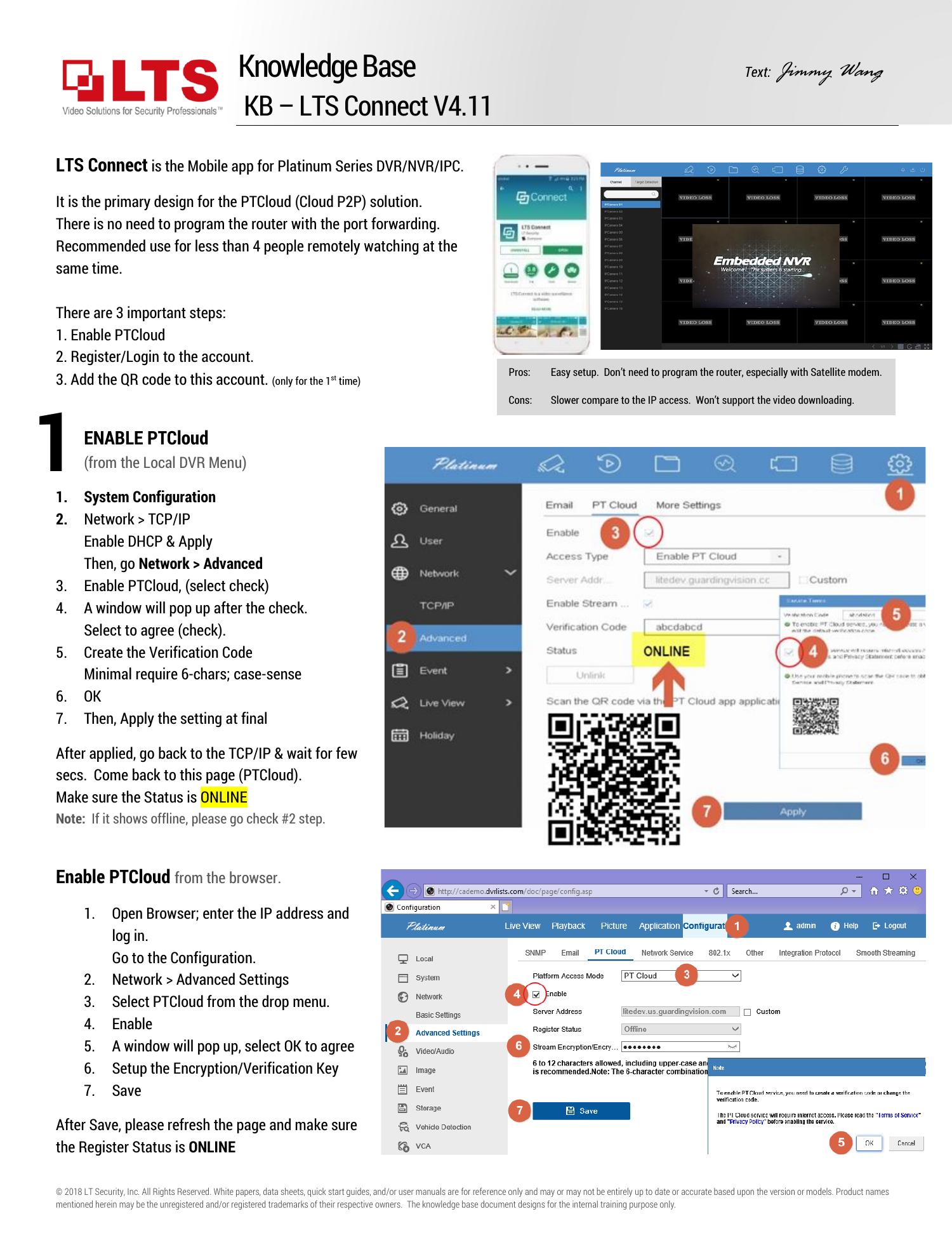 LTS Connect V4.11.pdf | DocDroid