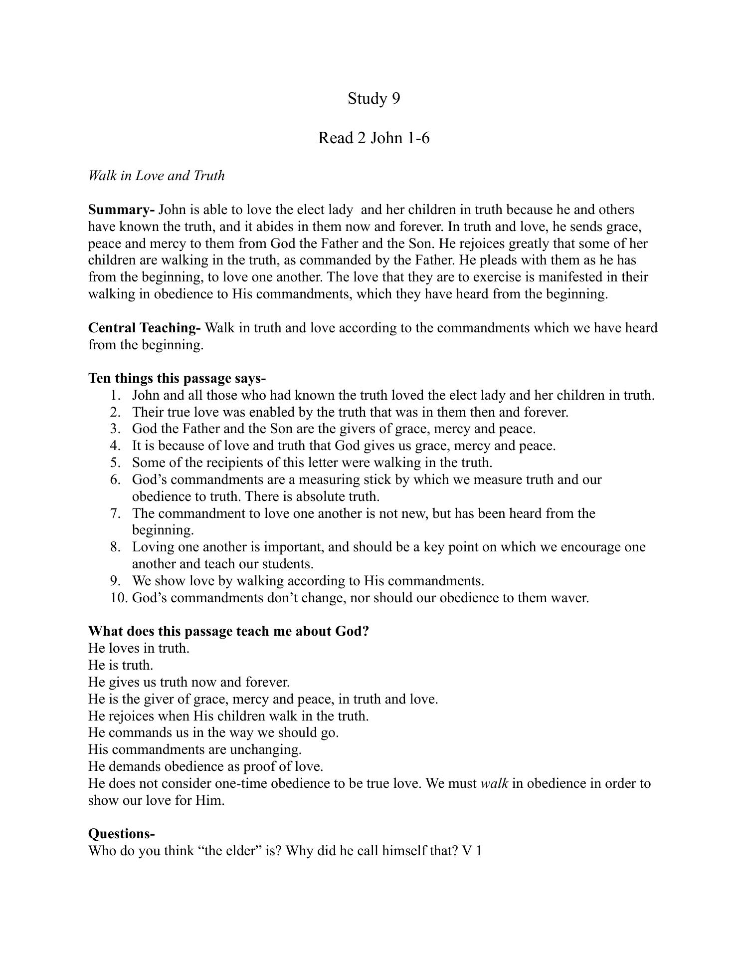 Study 9.docx | DocDroid