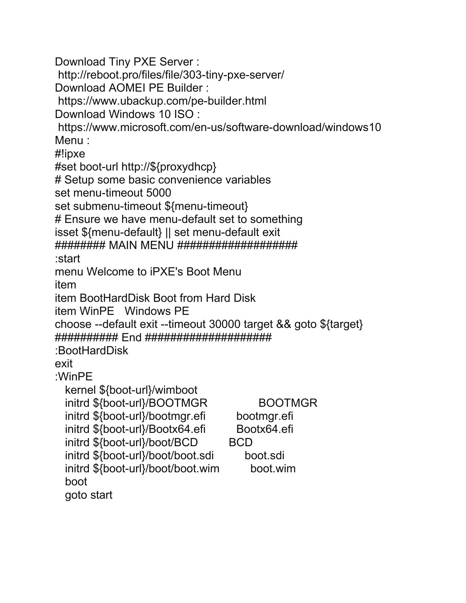 installwinnet.rtf | DocDroid