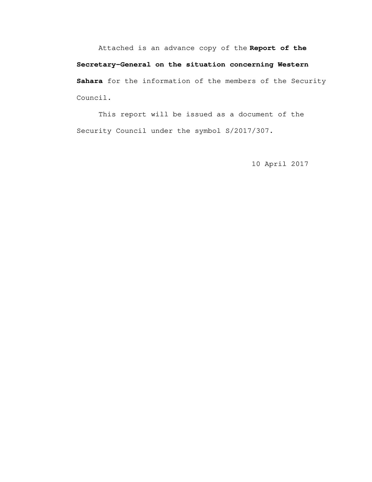 100417 SG report on MINURSO - advance copy.pdf | DocDroid