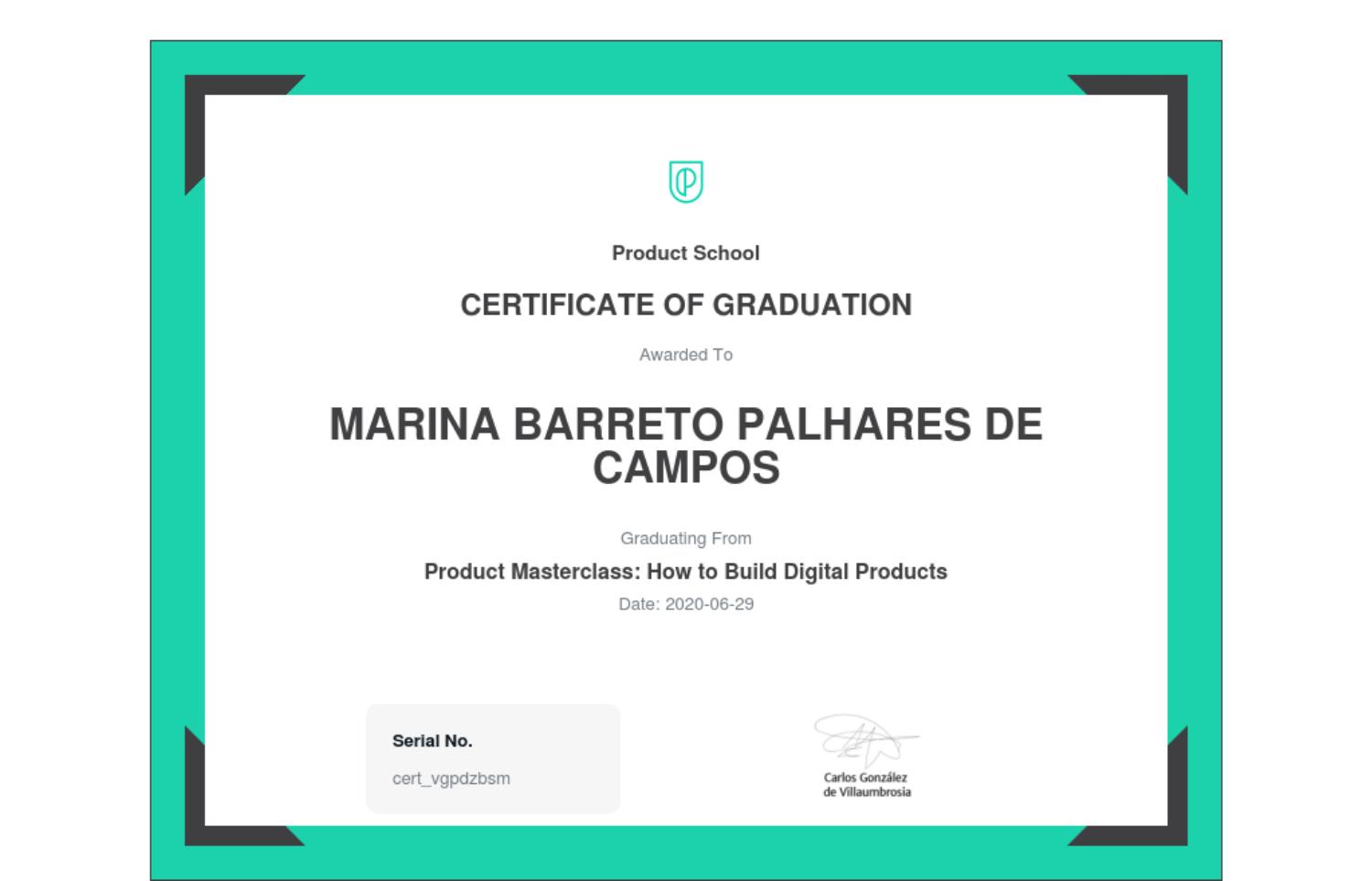 certificate-of-completion-for-product-masterclass-how-to-build-digital-products.pdf | DocDroid