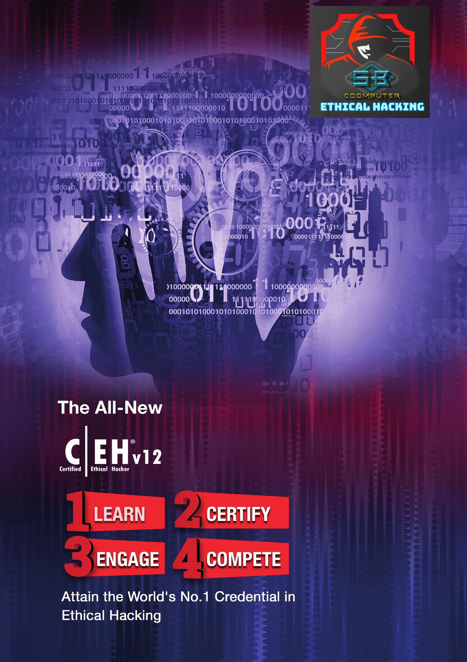 CEH-brochure.pdf | DocDroid