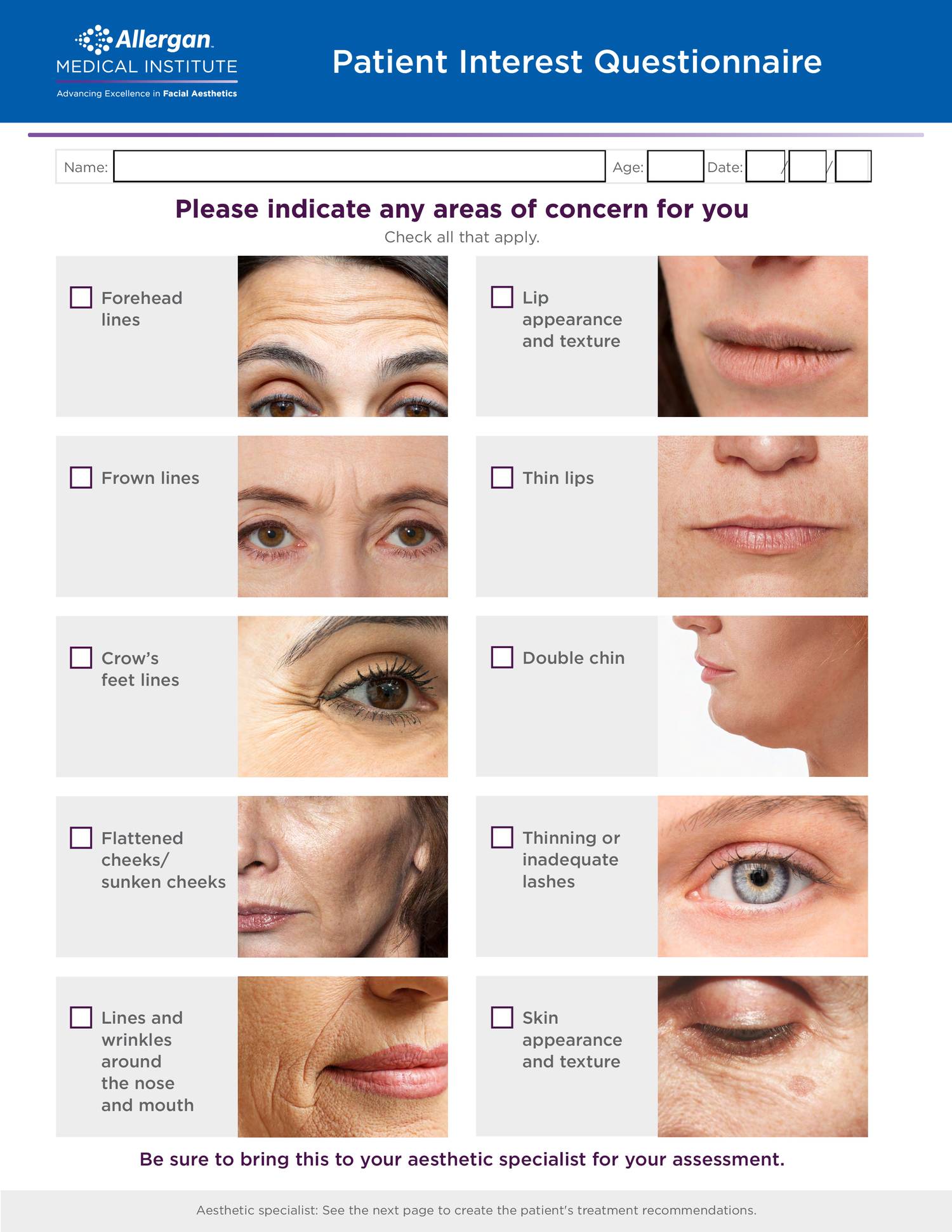 AMI Patient Interest Questionnaire FINAL.pdf | DocDroid