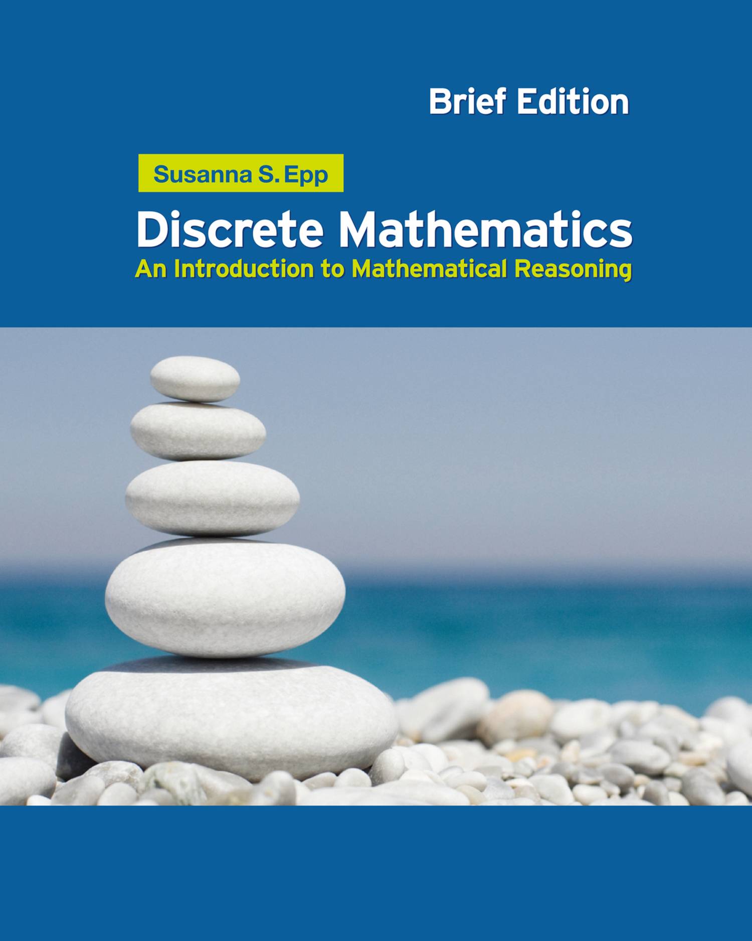 Discrete Mathematics CSE 215 TEXT ; ).pdf | DocDroid