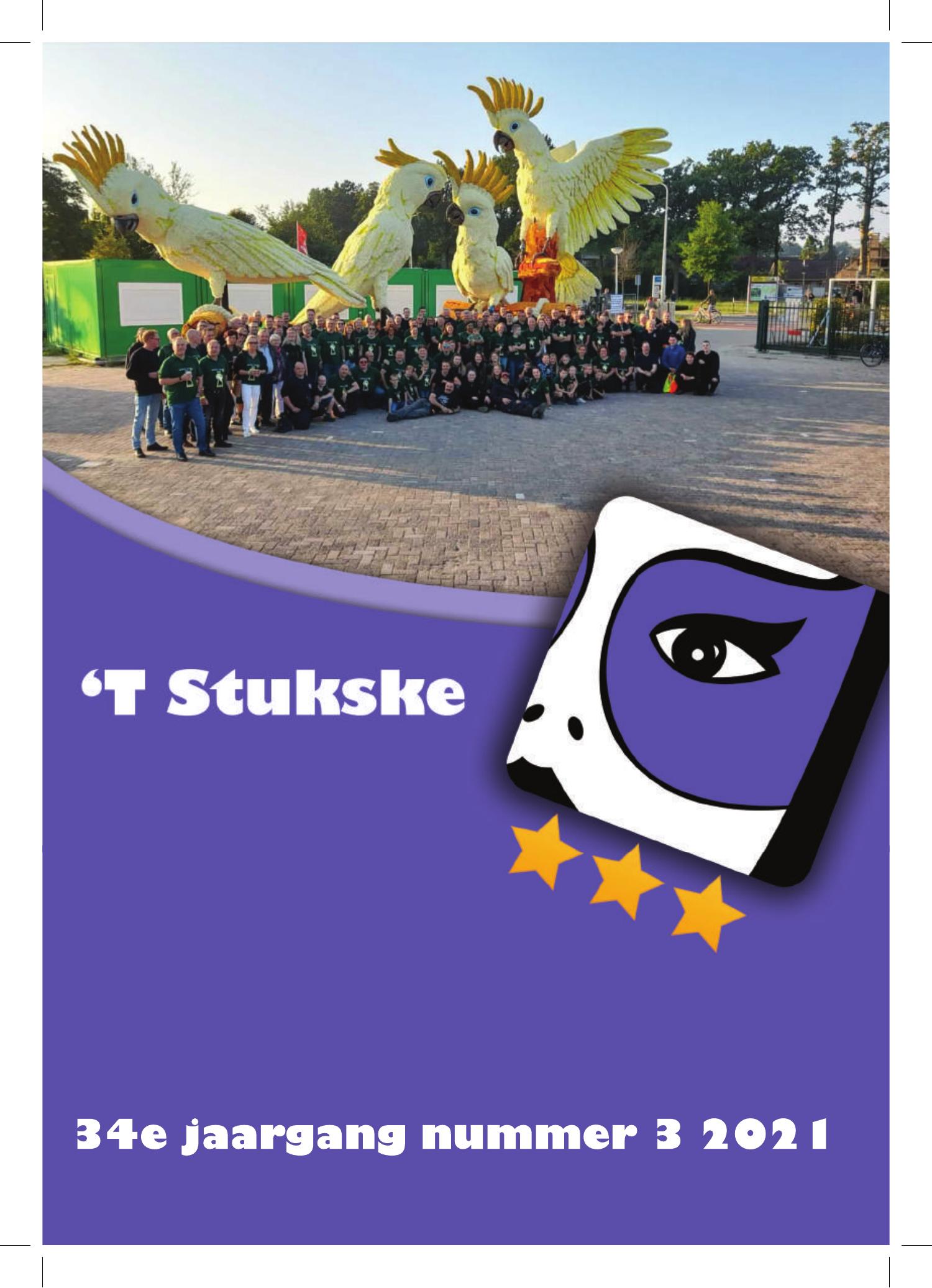 Stukske 3-21-compressed.pdf | DocDroid
