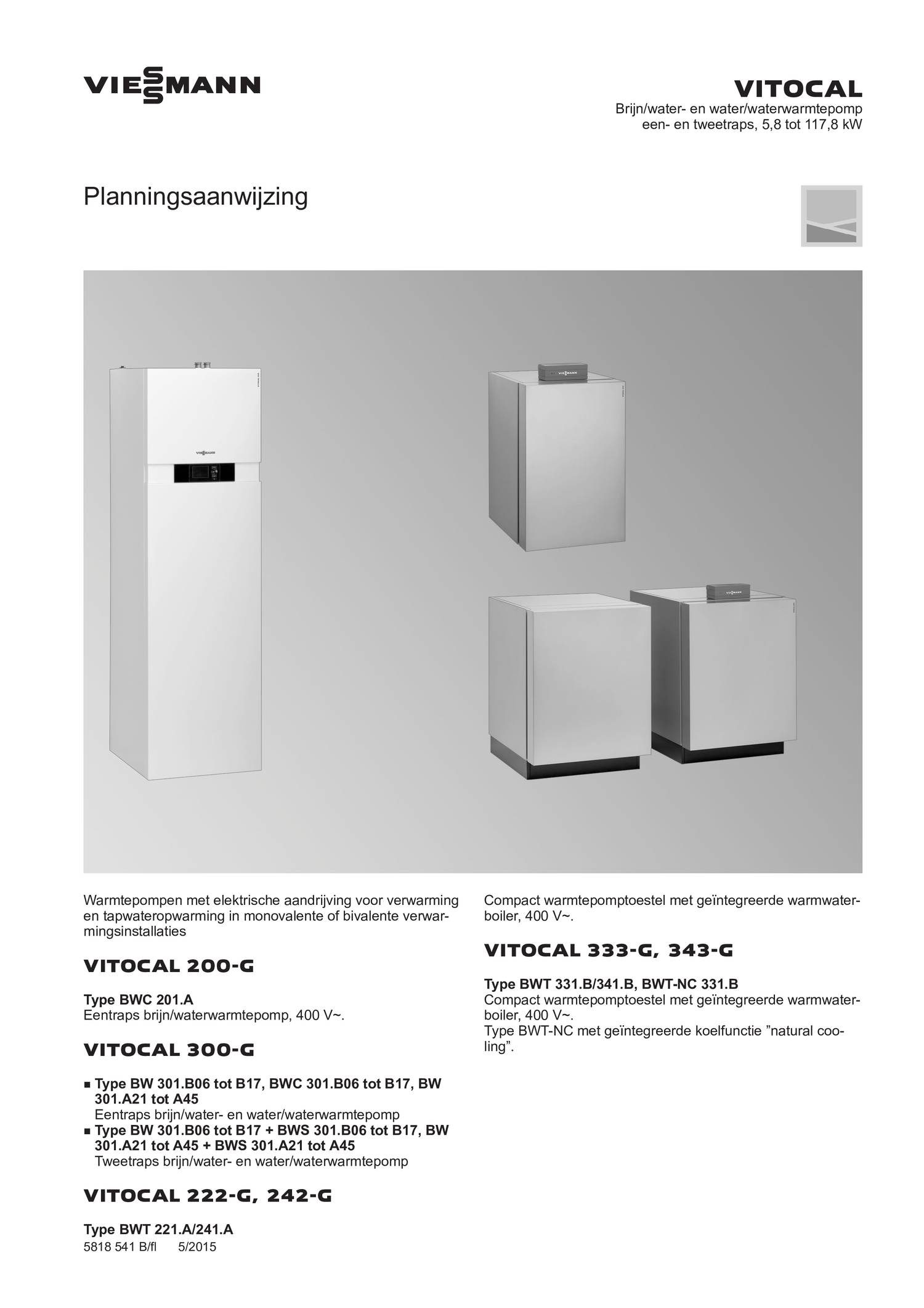 Vitocal 200-G_300-G_222-G_242-G_333-G_343-G (1).pdf | DocDroid