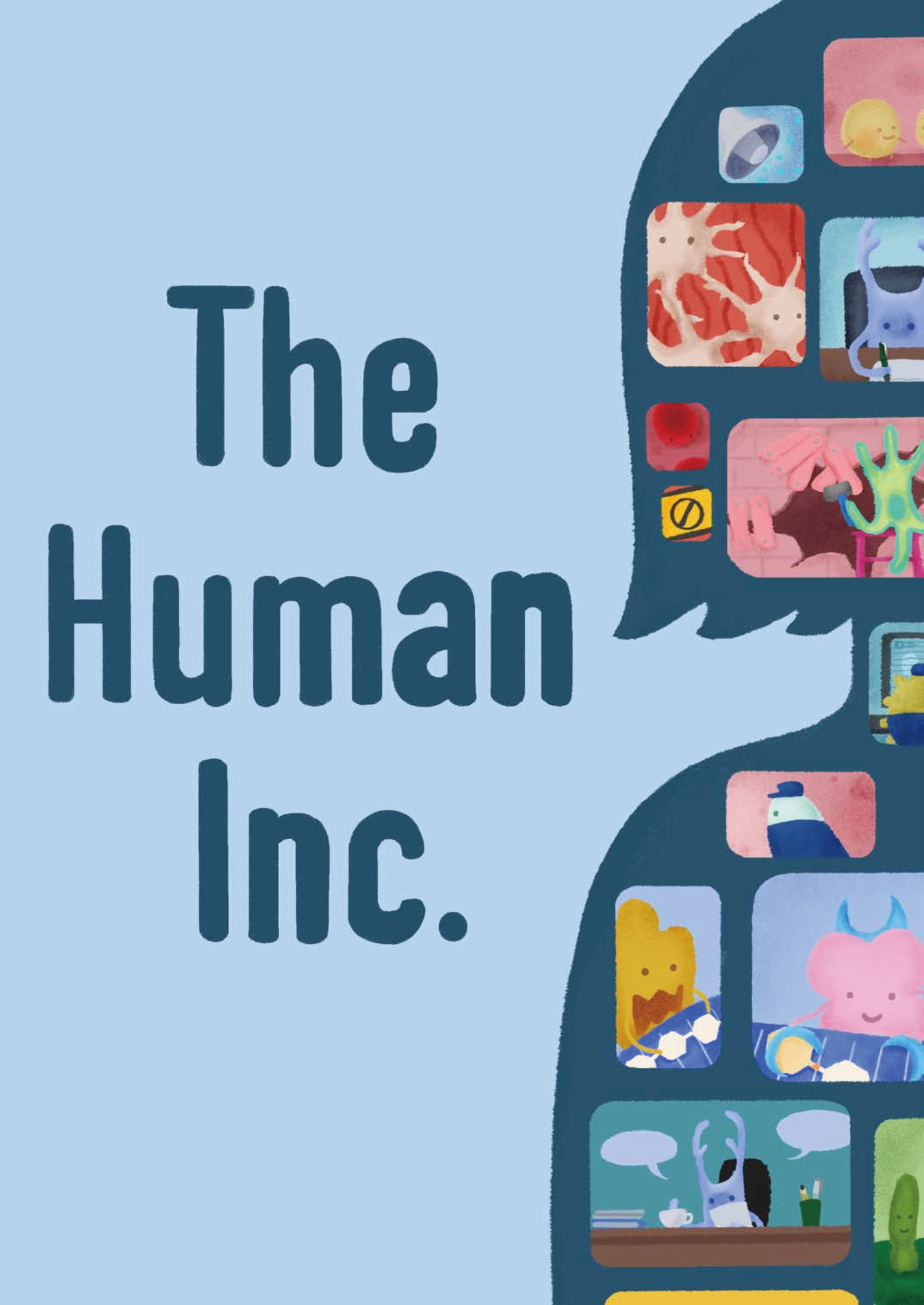 The Human Inc_digital_reduced.pdf | DocDroid
