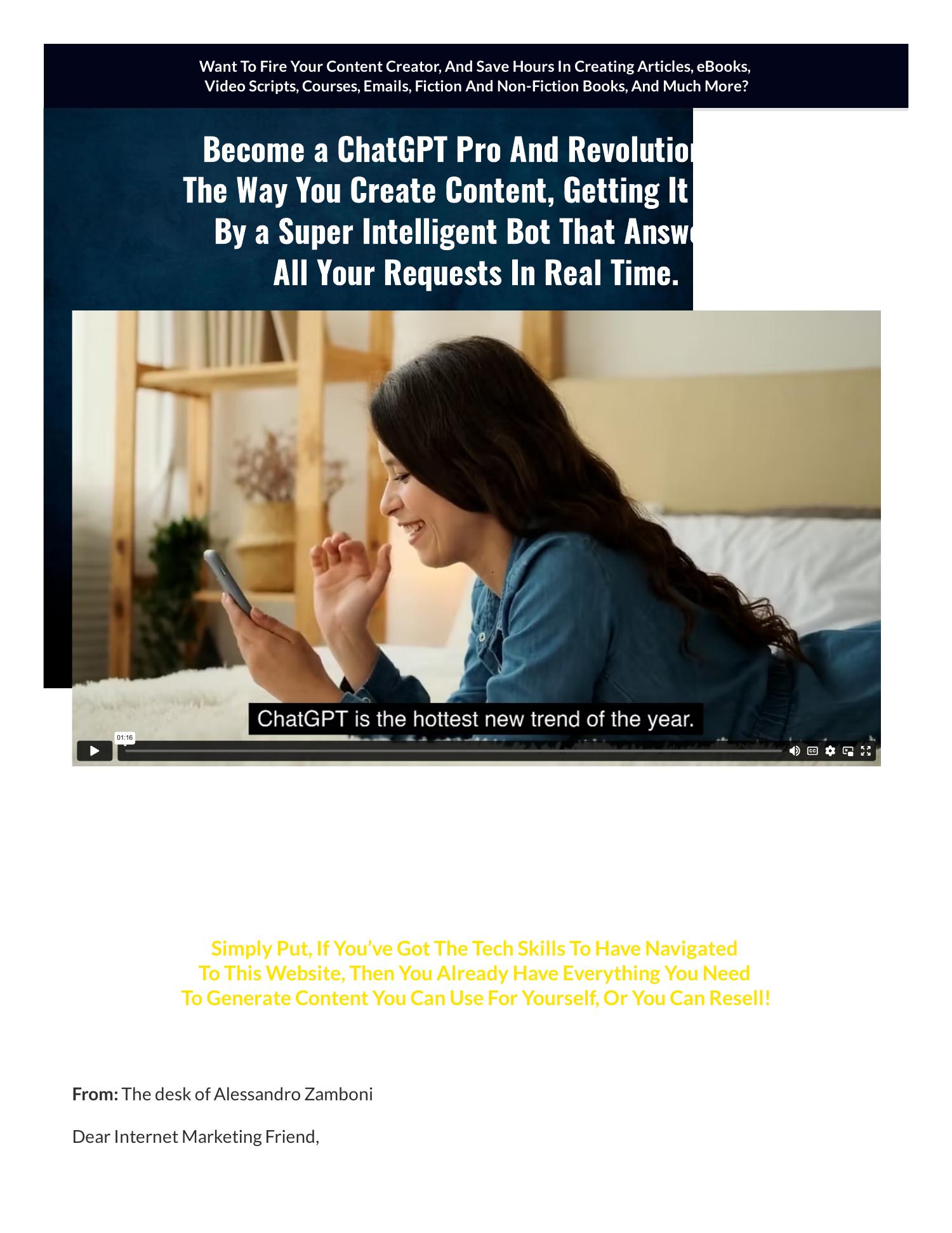 CHATGPT.pdf | DocDroid