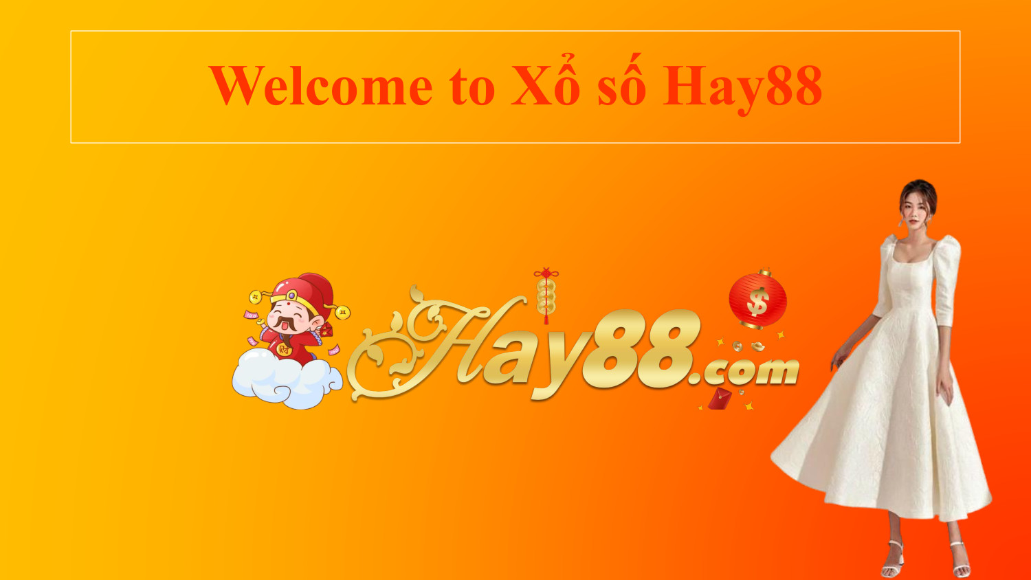 Welcome to Xổ số Hay88.pptx | DocDroid