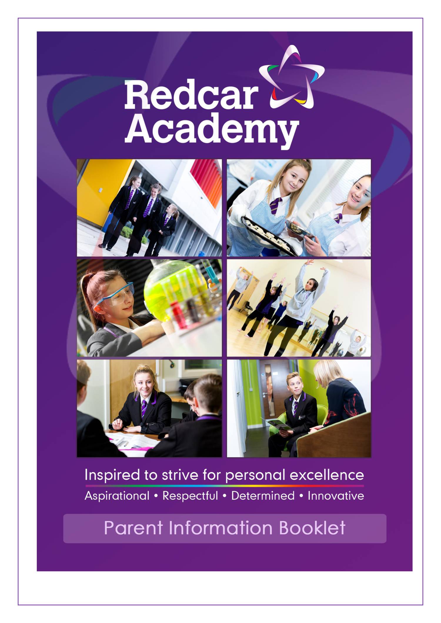 Parent and Carer Info Booklet - Oct 15.pdf | DocDroid