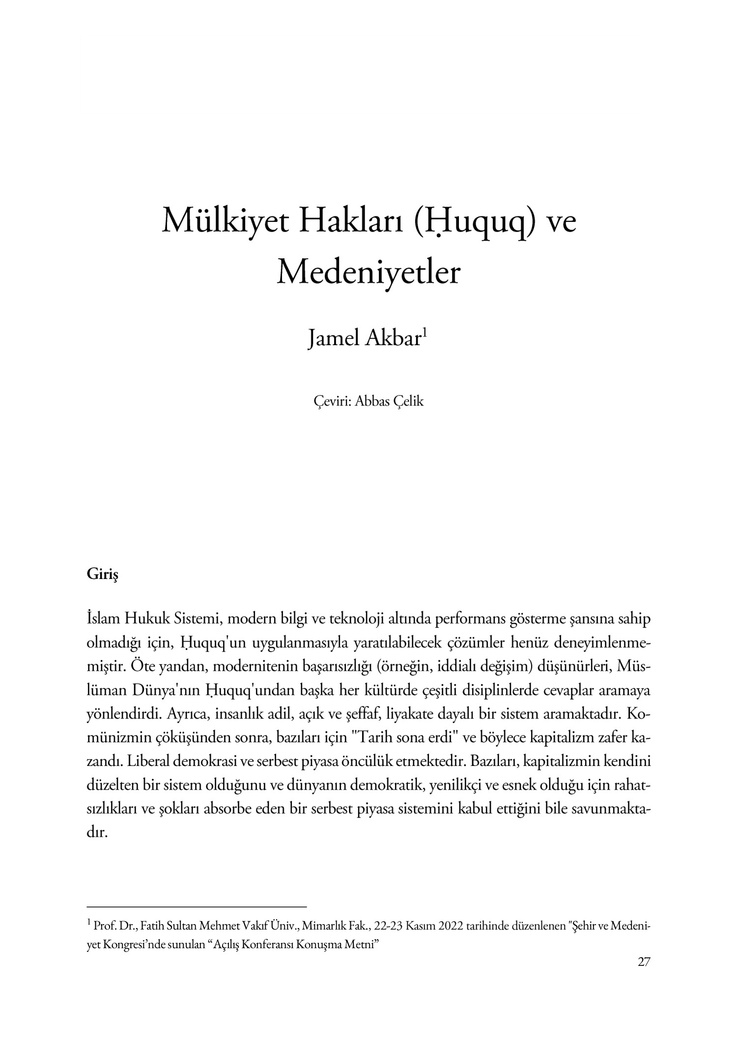 Jamel Akbar-Metin_text.pdf | DocDroid