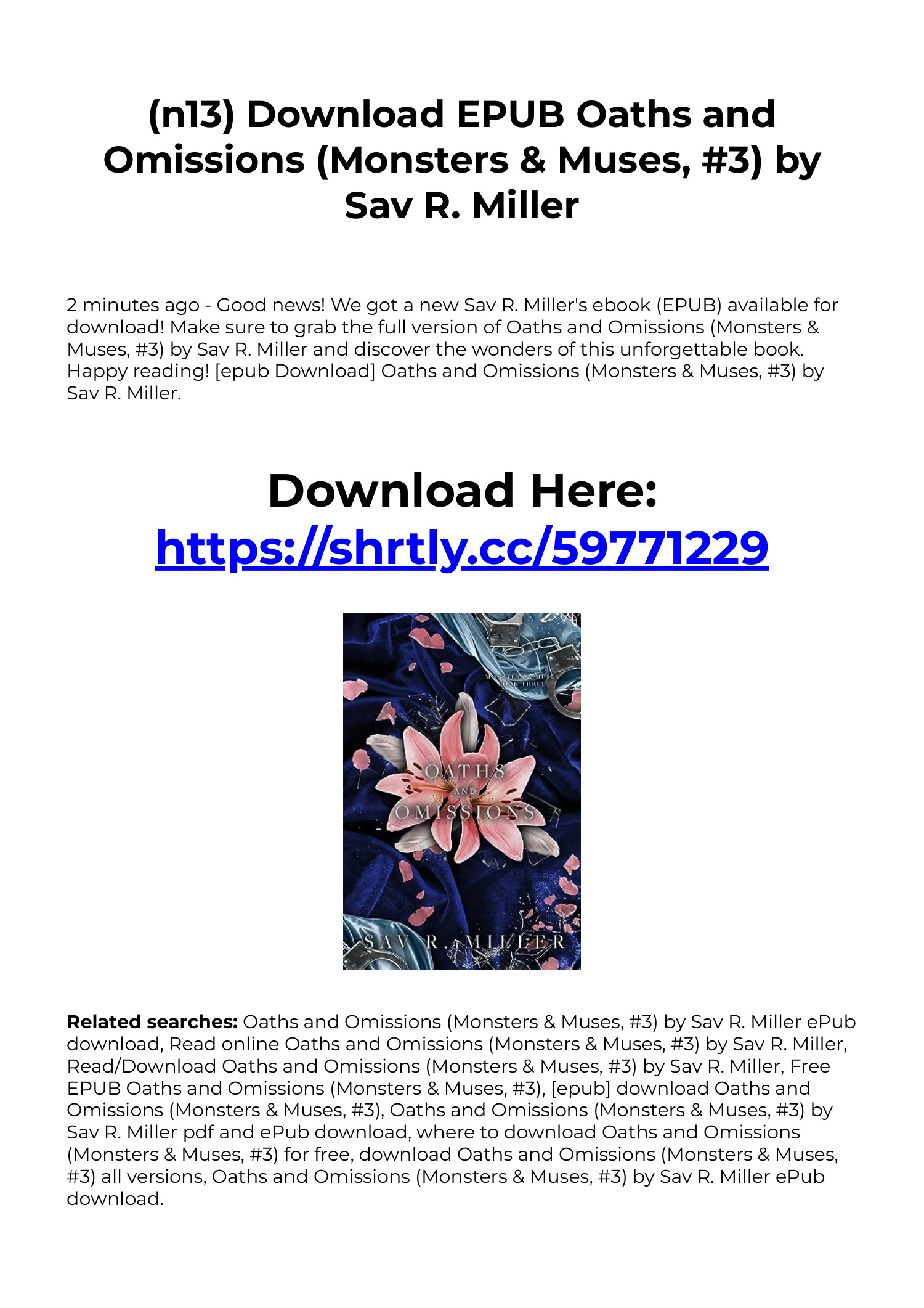 oaths-and-omissions.pdf | DocDroid