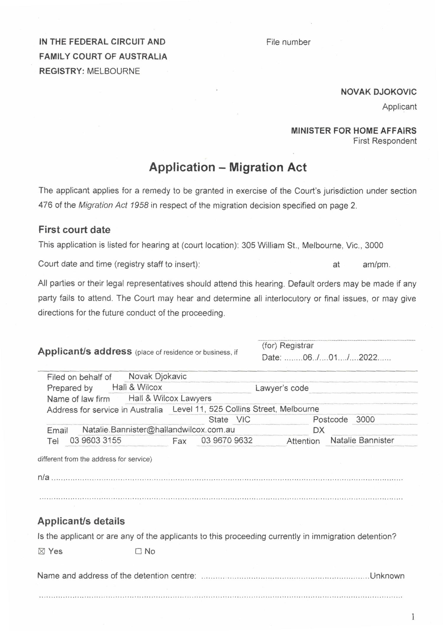 MLG35-of-2022-Application.pdf | DocDroid