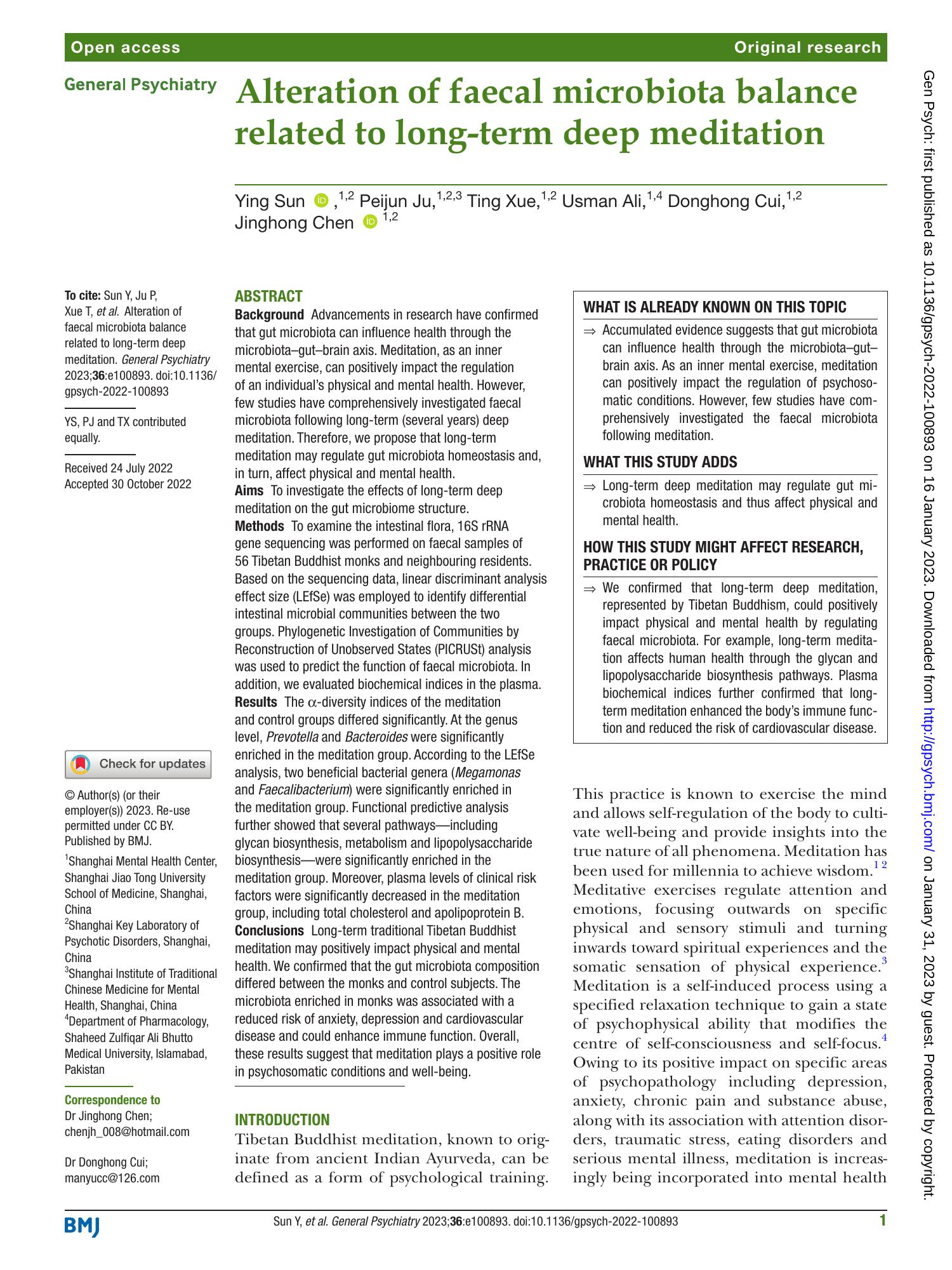 e100893.full.pdf | DocDroid