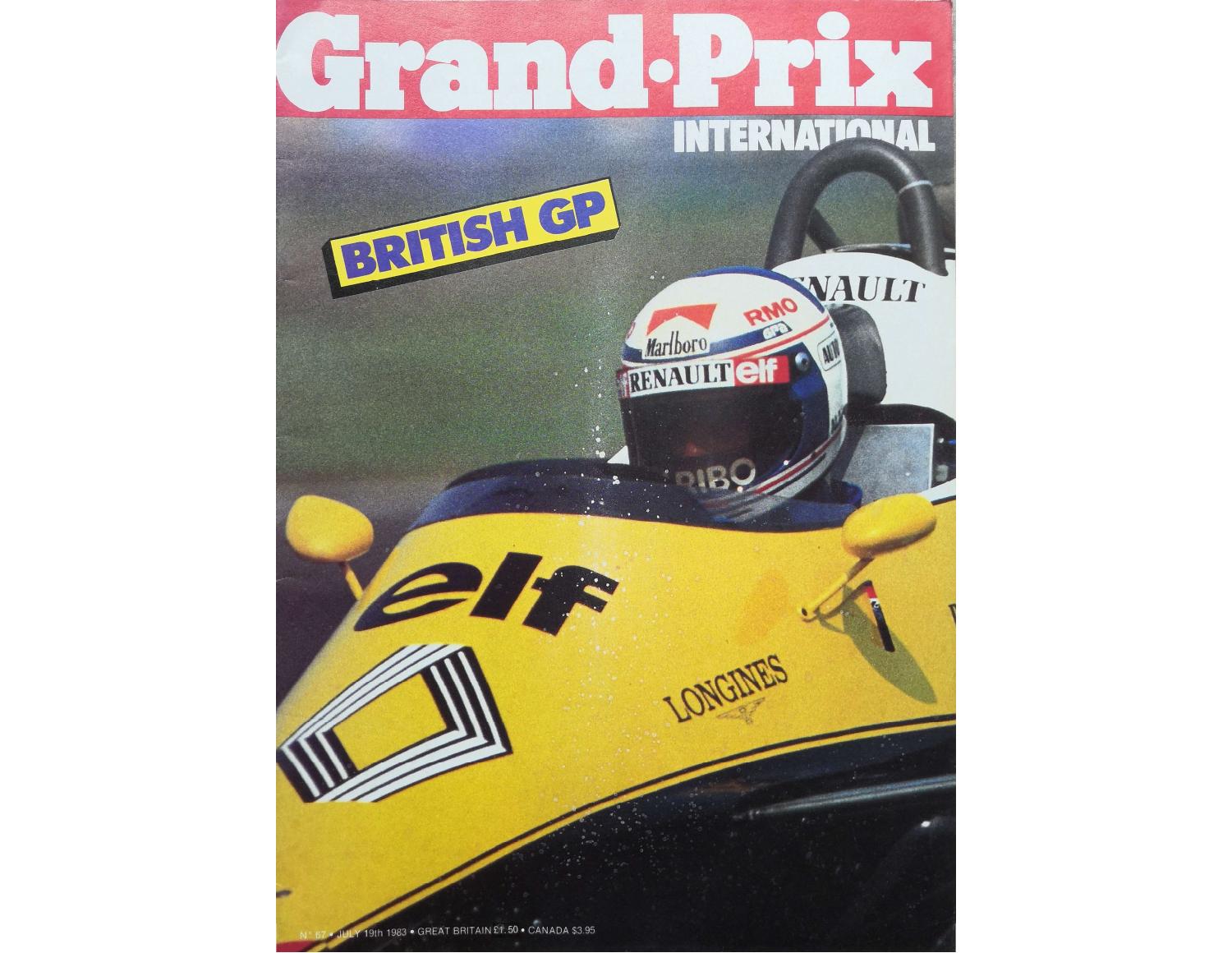 Grand.Prix.International.Magazine.1983.No.67.pdf | DocDroid
