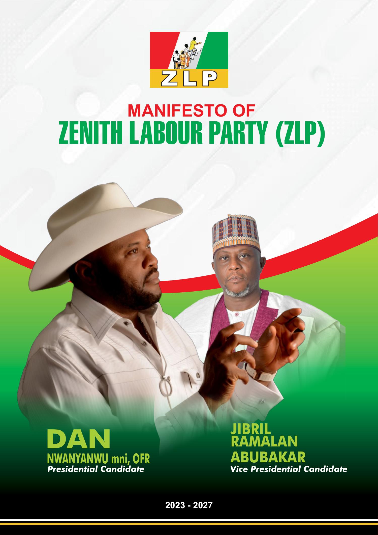 ZLP MANIFESTO updated.pdf | DocDroid